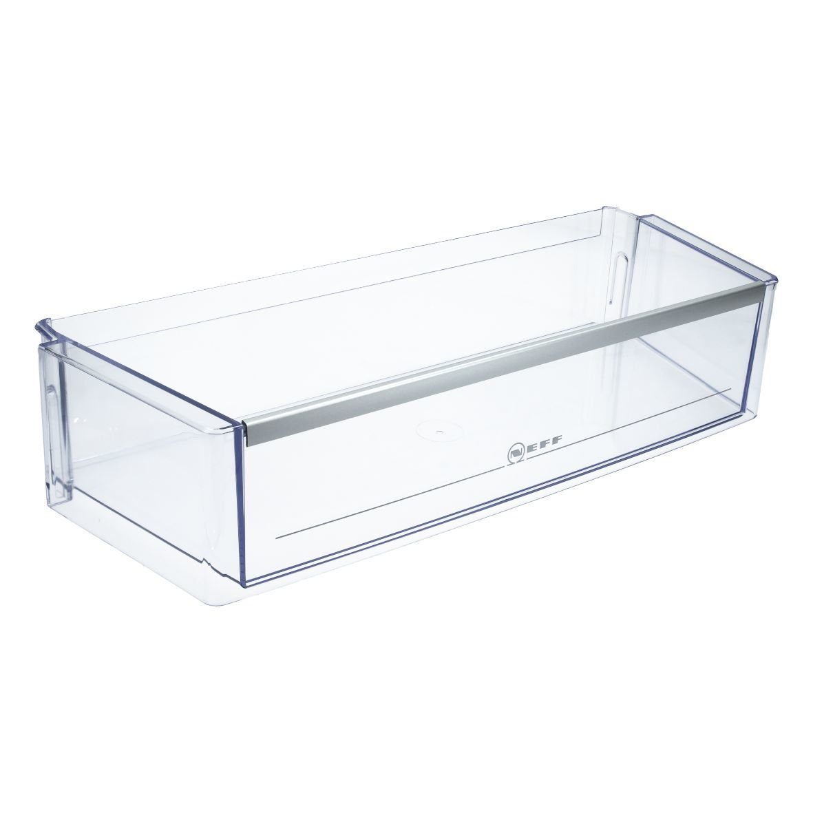 Easypart Flaschenhalter Wie Neff 00704838 Abstellfach Flaschenabsteller