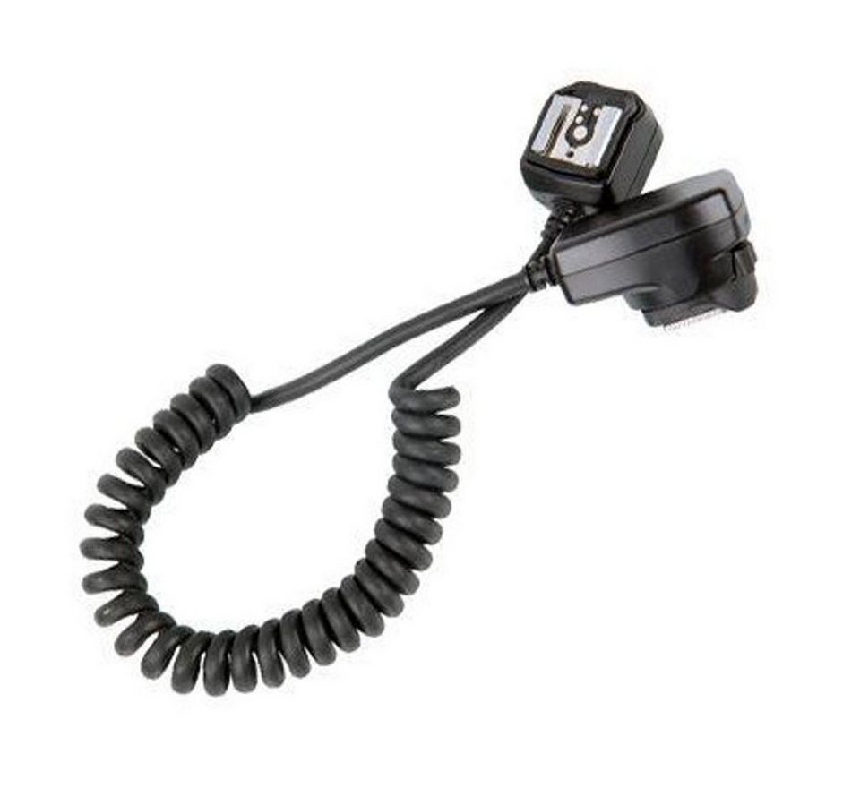 Meike TTL Blitz-Kabel für Nikon Speedlight SC28 3m Blitz-Kabel Meike TTL Blitz-Kabel für Nikon Speedlight SC28 3m Blitz-Kabel