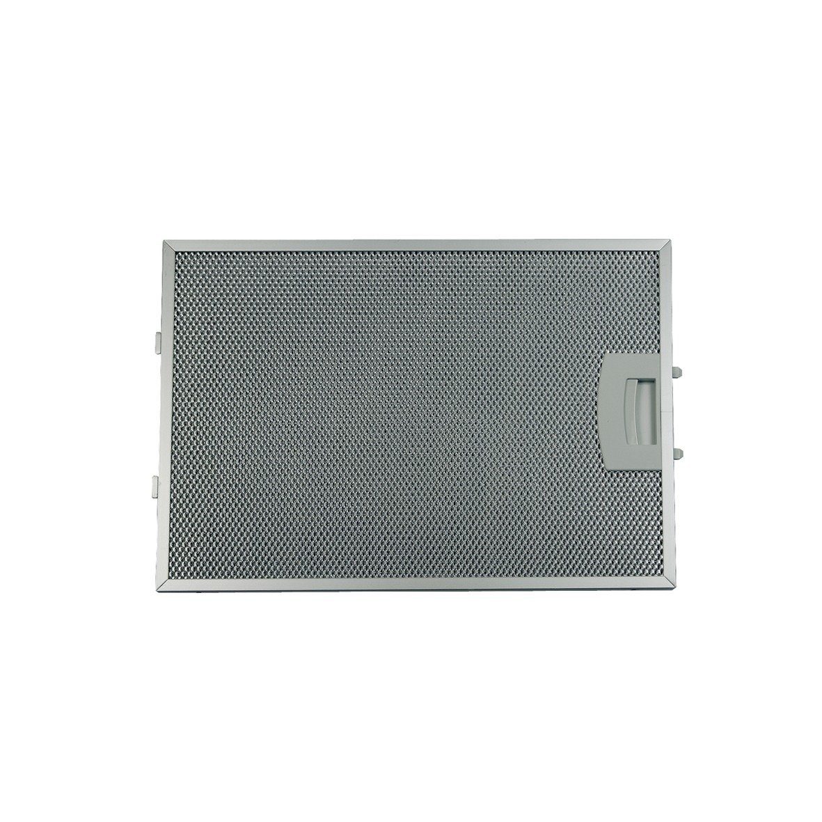 Easypart Fettfilter Wie Bosch 00362380 Metallgitterfilter Bosch