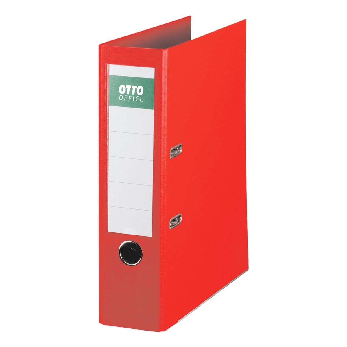 Otto Office Aktenordner Exclusive II, Ordner