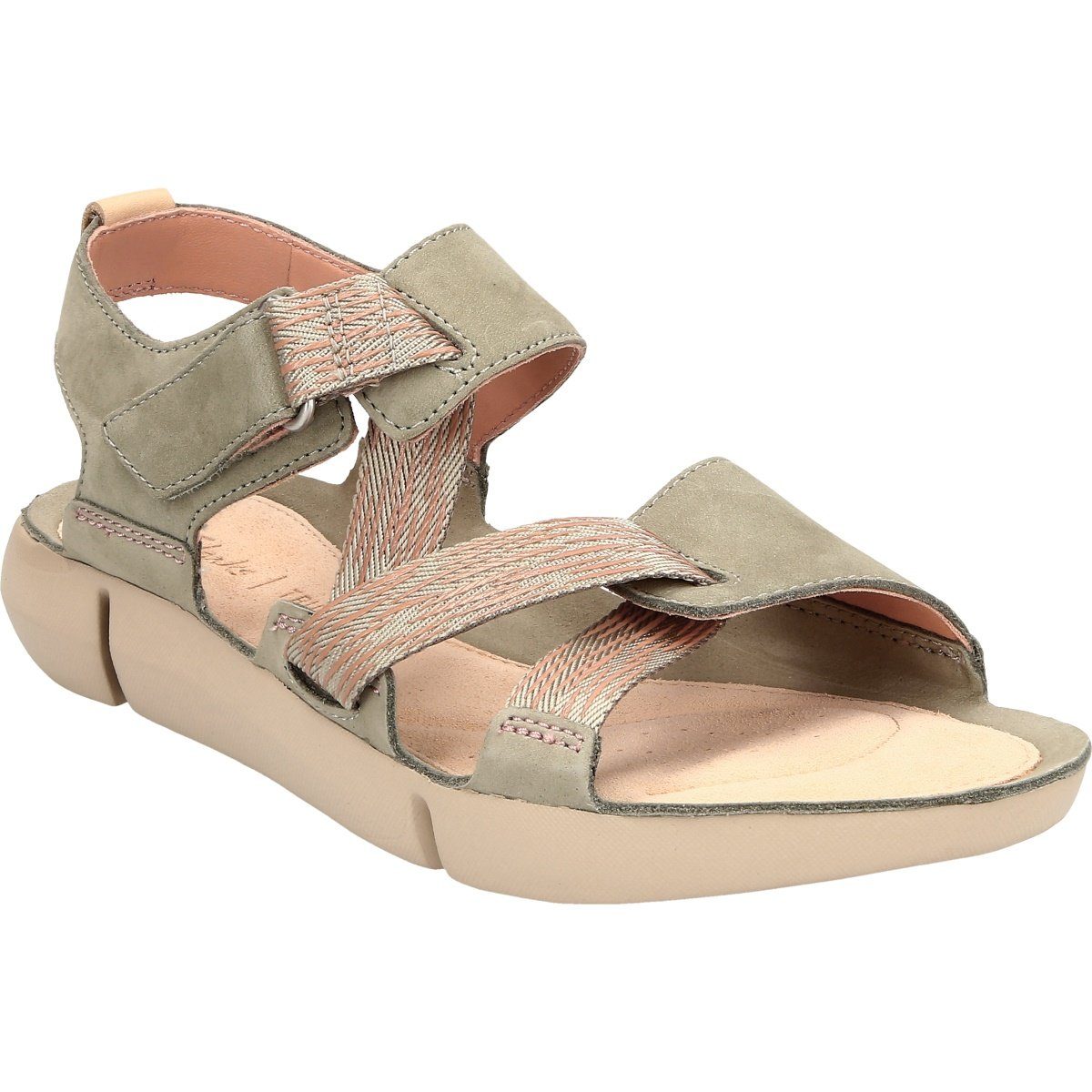 Clarks Tri Clover 26131274 4 Sandale