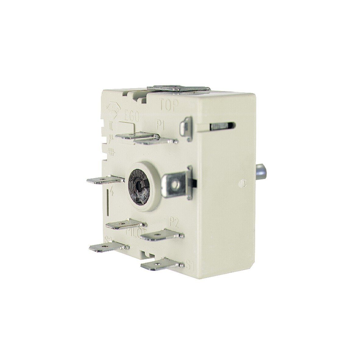 Easypart Montagezubehör Backofen Wie Ego 5057021140