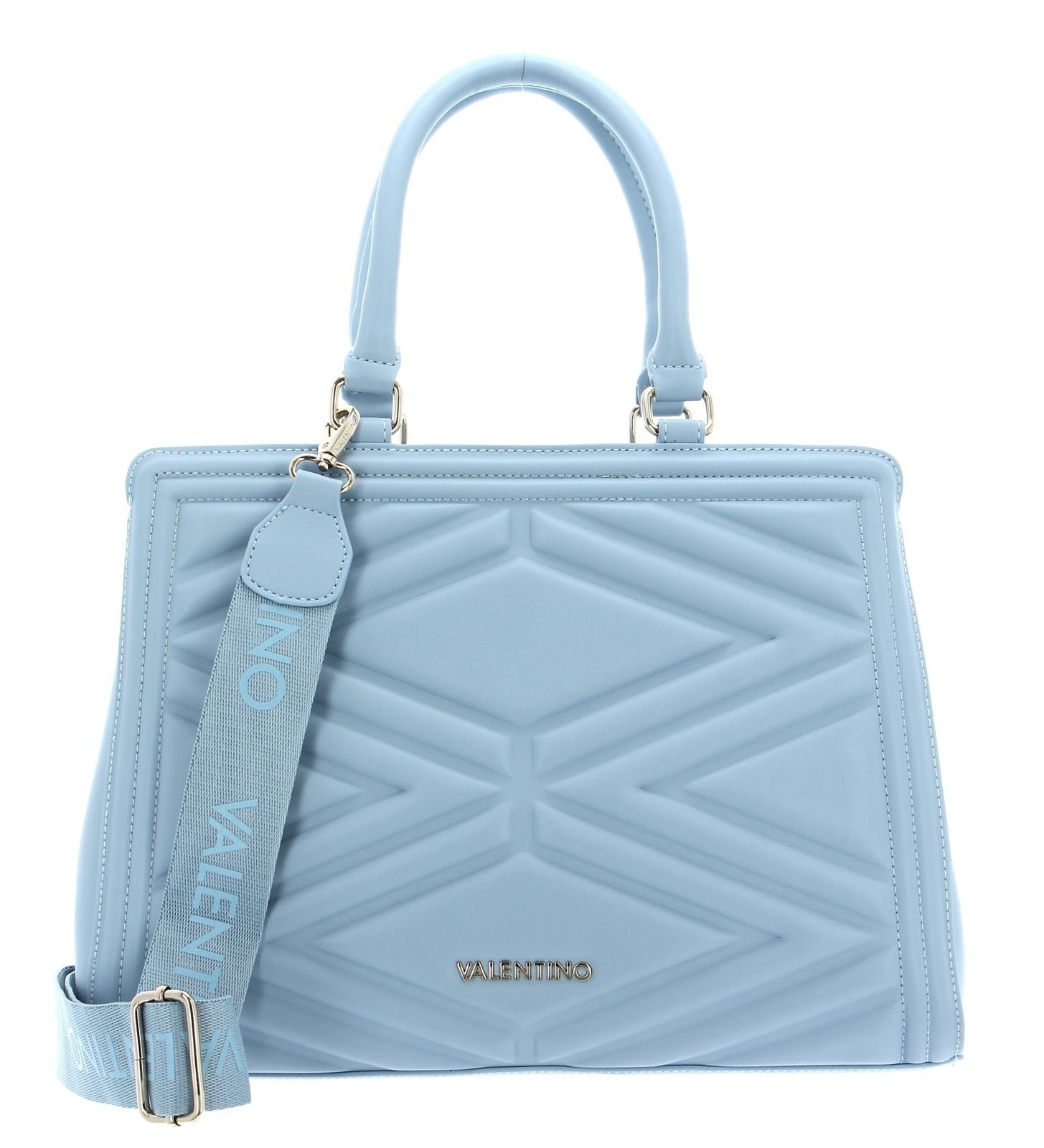 VALENTINO BAGS Handtasche Souvenir Re