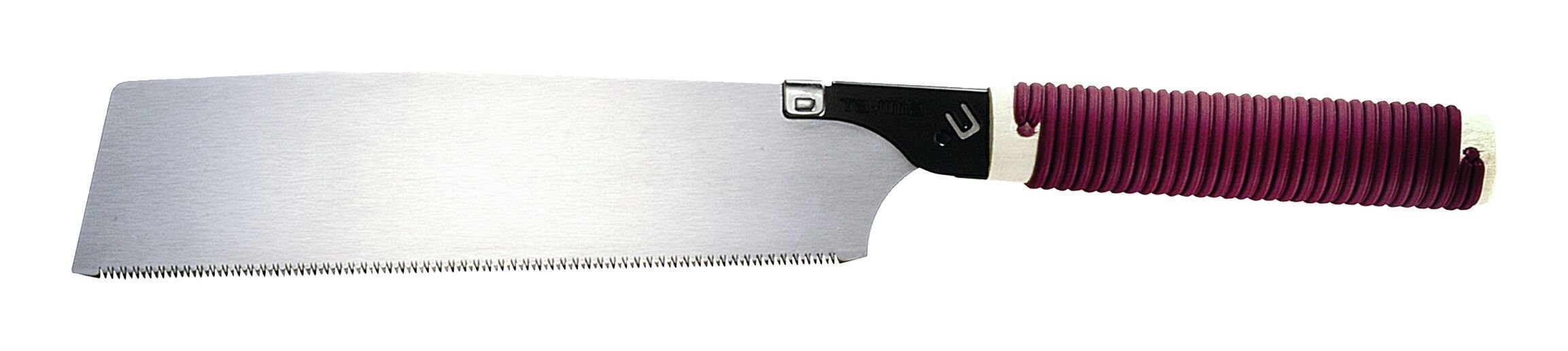 Tajima Handsäge, Japansäge Rapid Full GNC265ST/JPR265ST