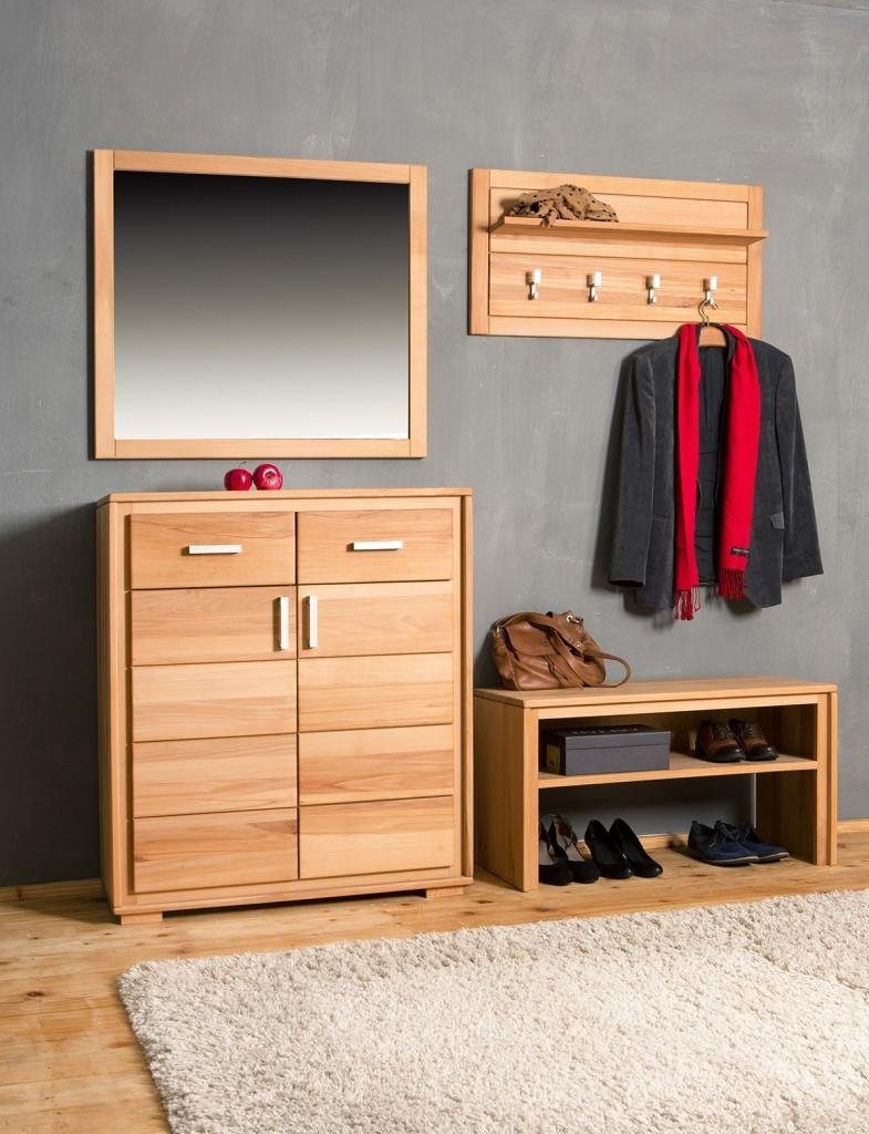 Buche Garderoben-Sets online kaufen | OTTO
