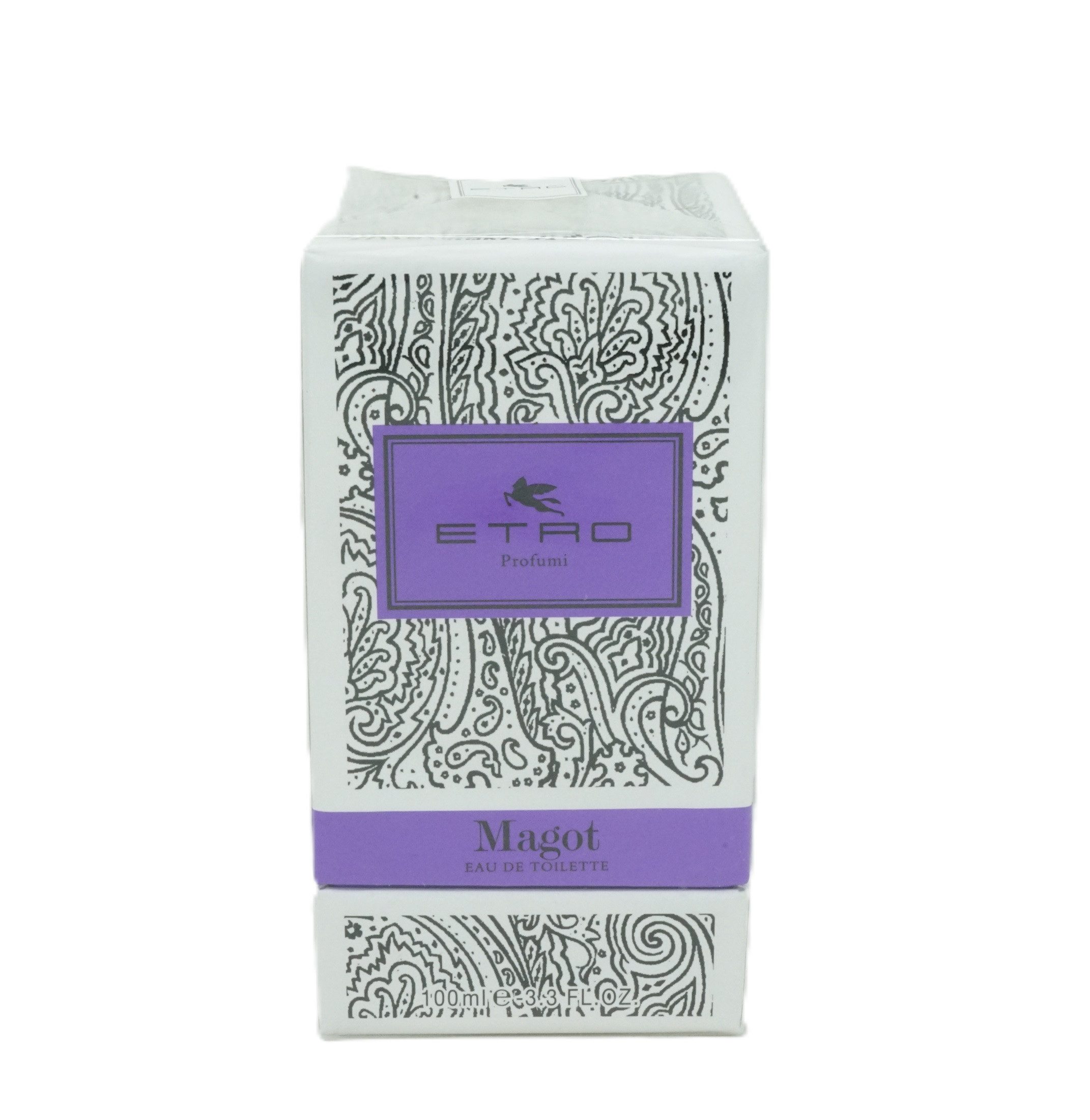 Etro Eau de Toilette Etro Magot Eau de Toilette 50 ml