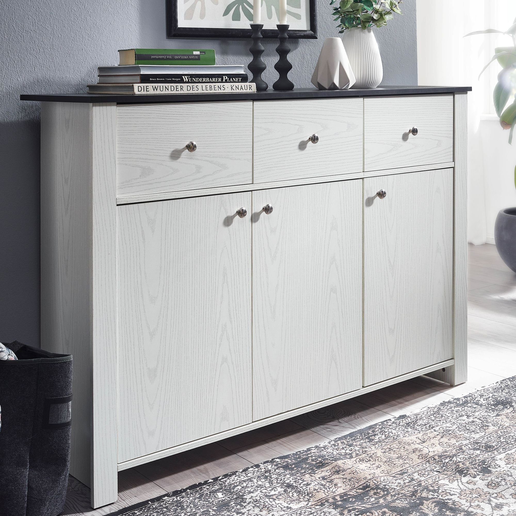 Hohe Sideboards online kaufen | OTTO
