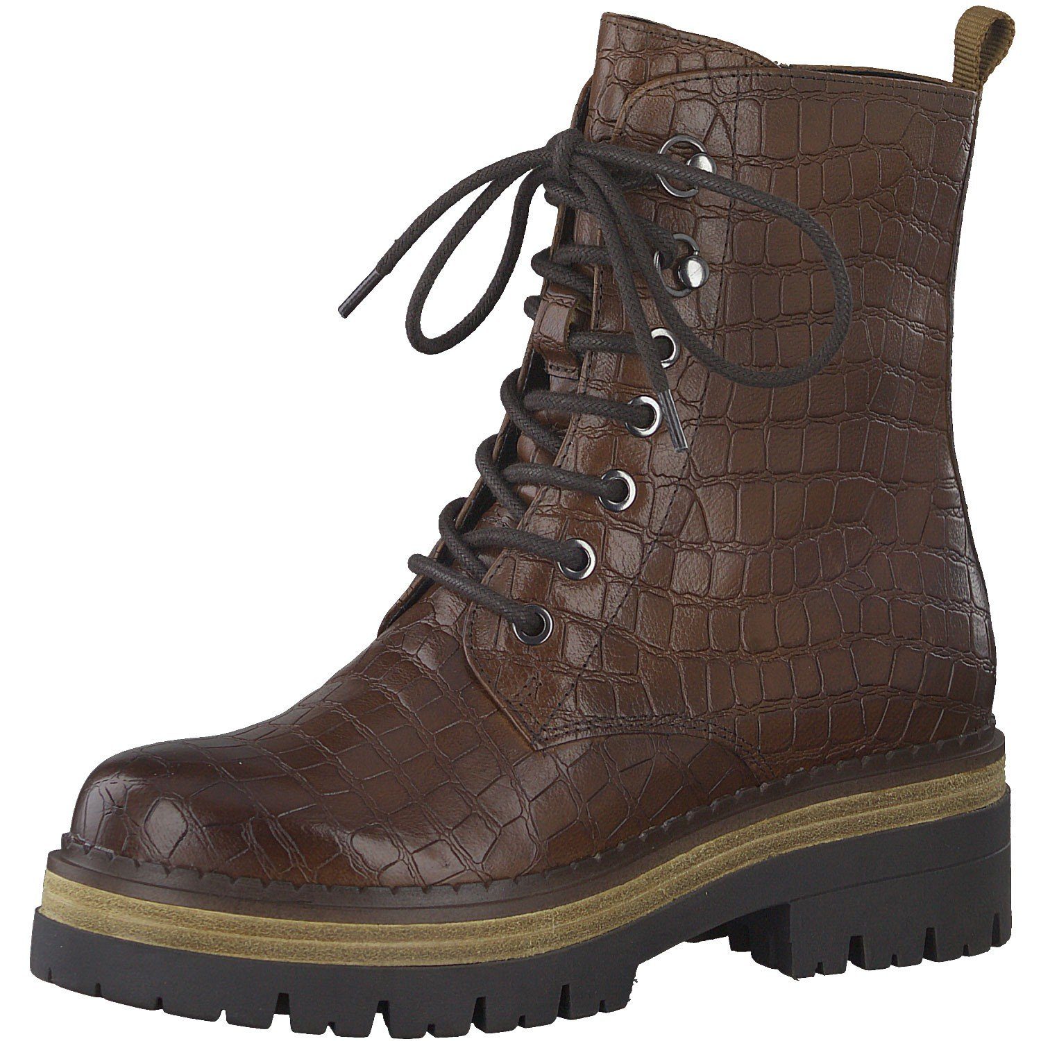 MARCO TOZZI Marco Tozzi 25219-25 Stiefelette