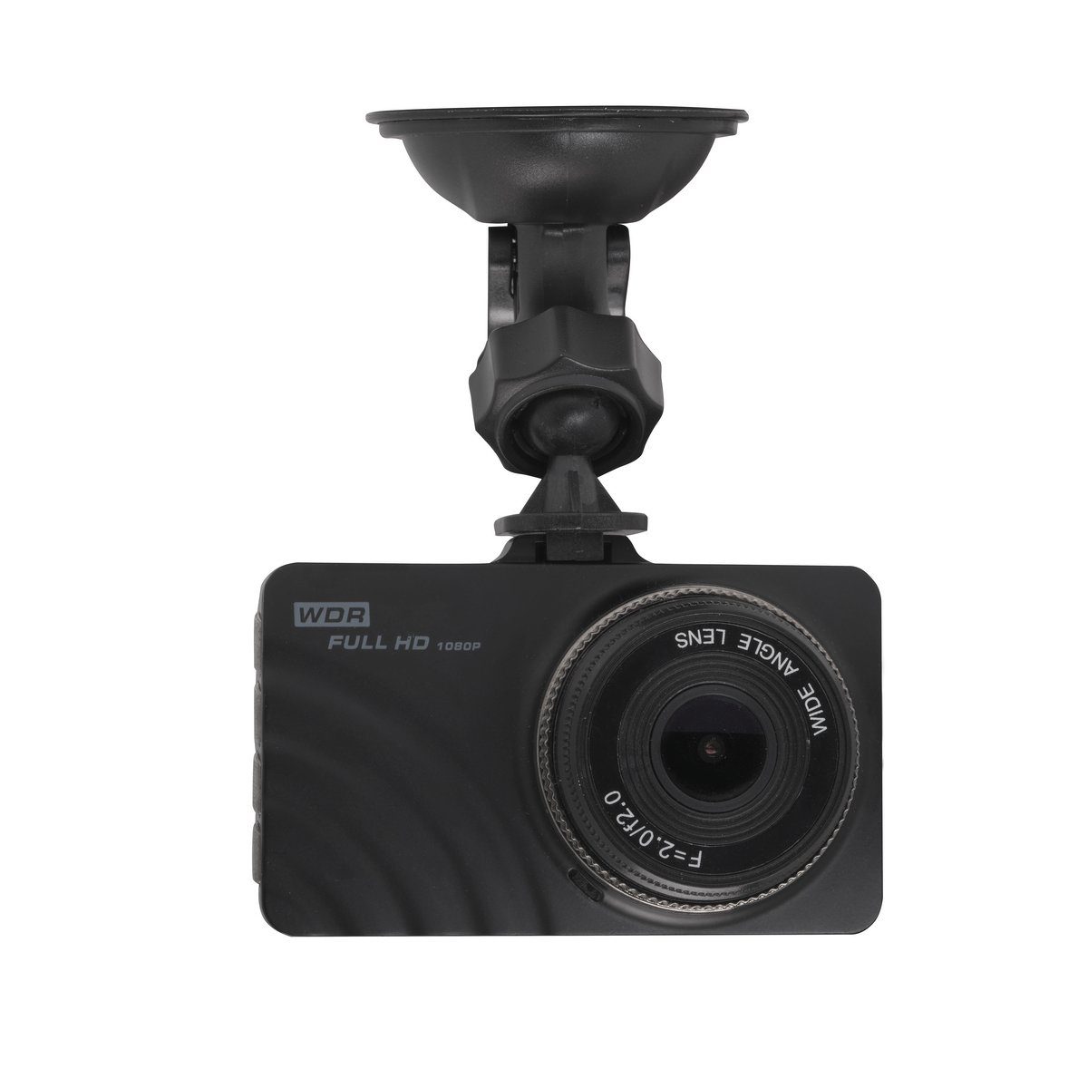 Denver Dashcam (Full HD)