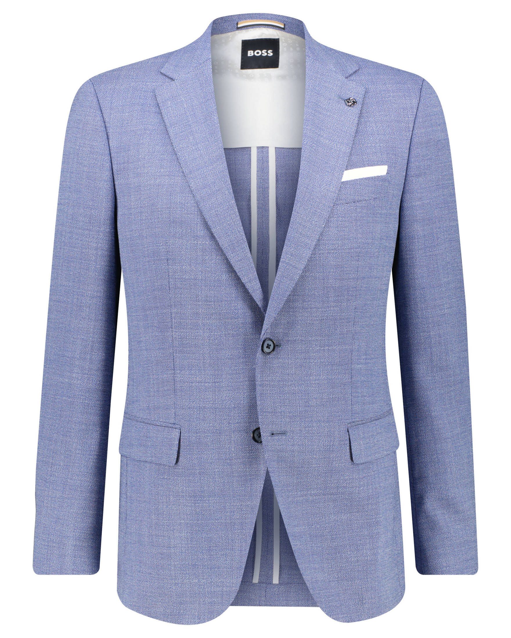 Hugo Boss Slimfit Sakkos für Herren online kaufen | OTTO