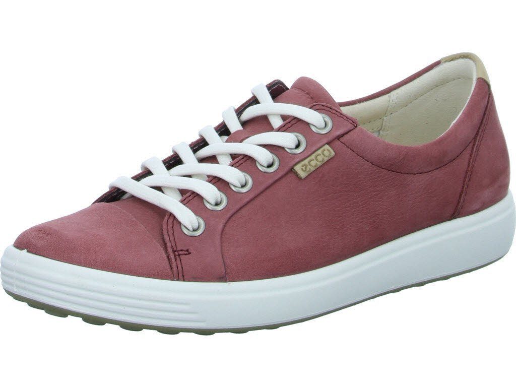 Ecco Biom Damenschuhe online kaufen | OTTO