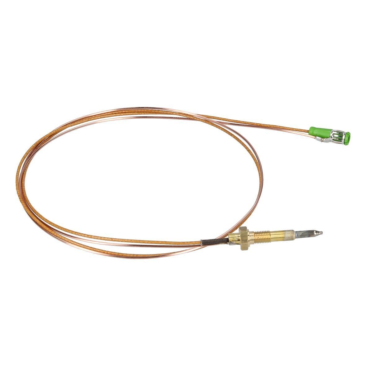 Easypart Montagezubehör Backofen Wie Smeg 948650135 Thermoelement 750mm