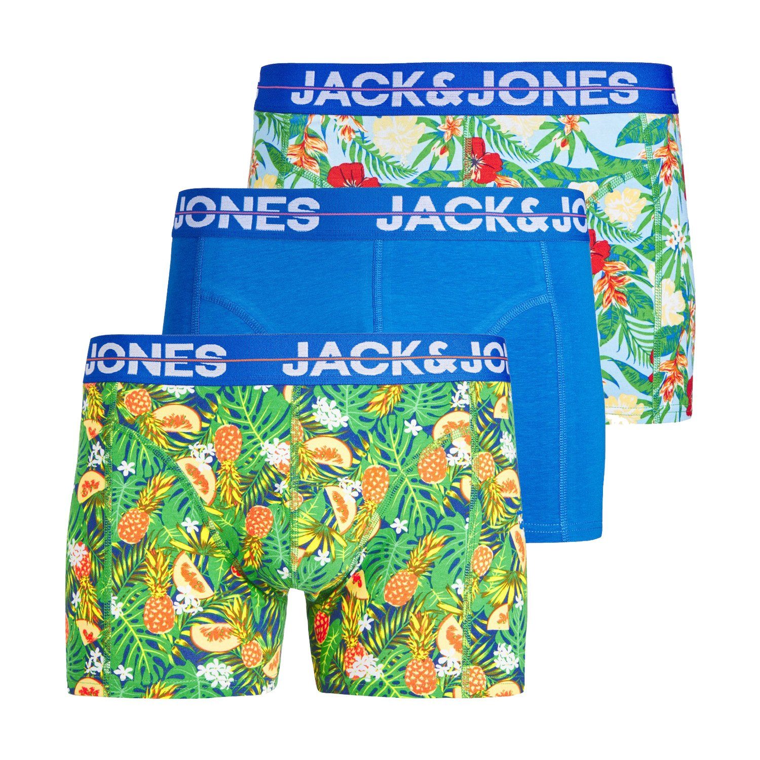 Jack & Jones Boxershorts