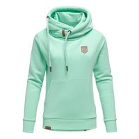 Damenbekleidung online kaufen | OTTO