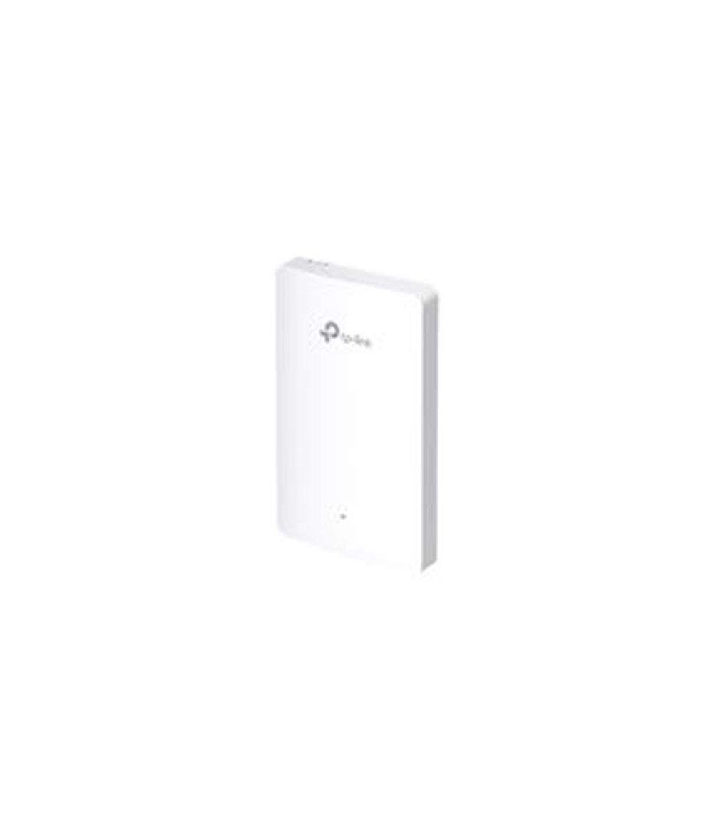 TP-Link Access Point EAP615-Wall (AX1800) PC | OTTO
