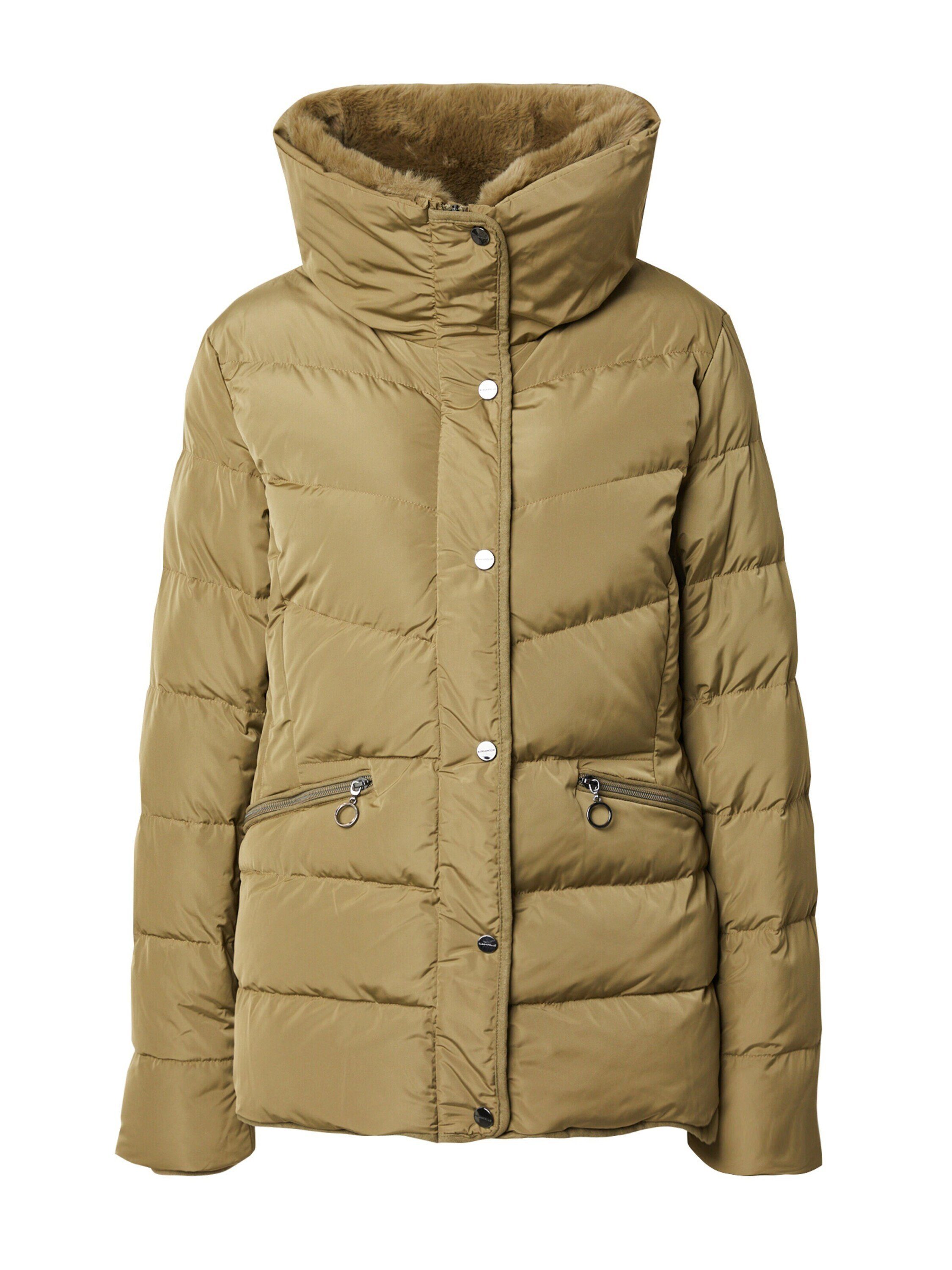 Rino And Pelle Steppjacke Jacoba 1 St