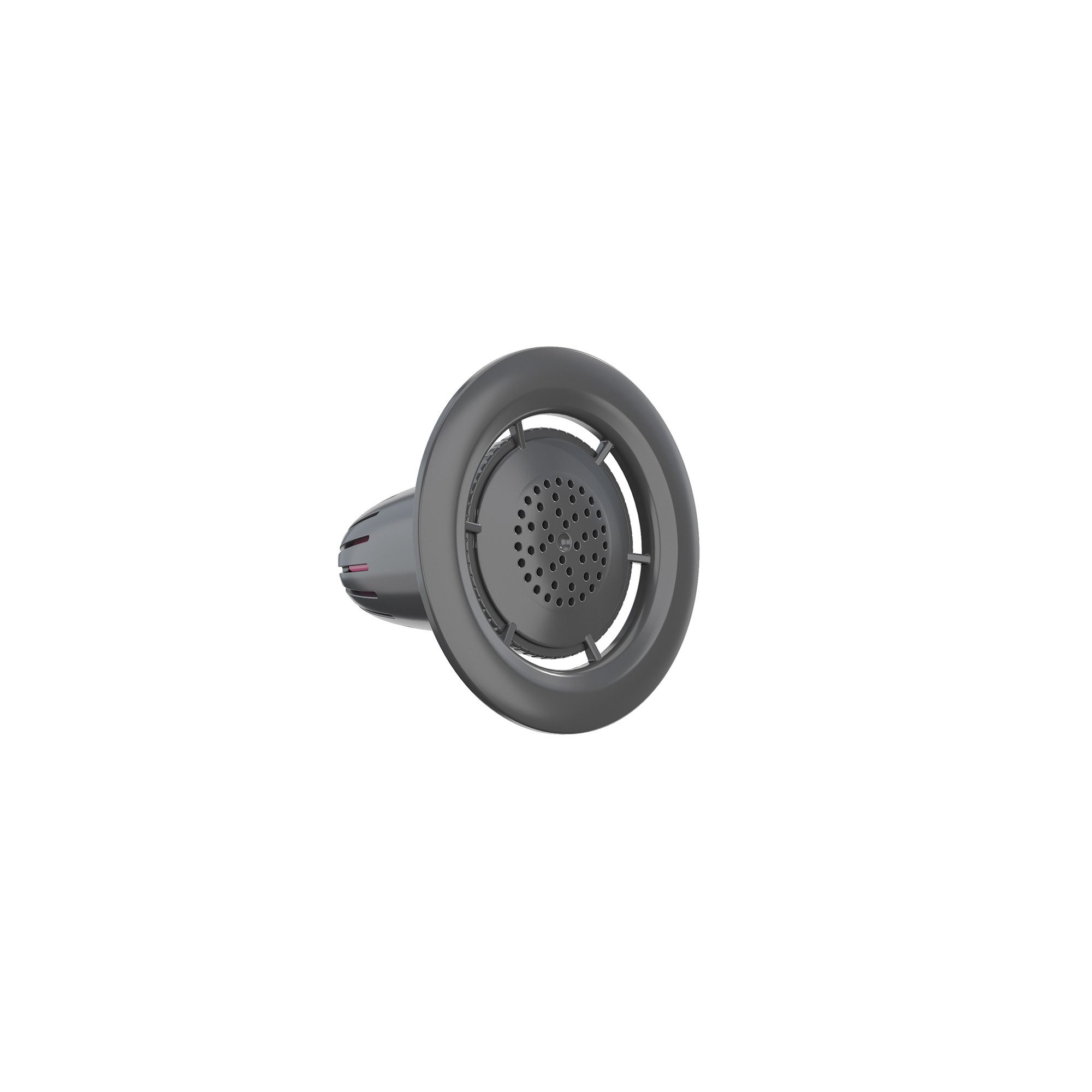 Genius Haartrockner Invictus Hair D7 Haartrockner Aufsatz Pflege Und
