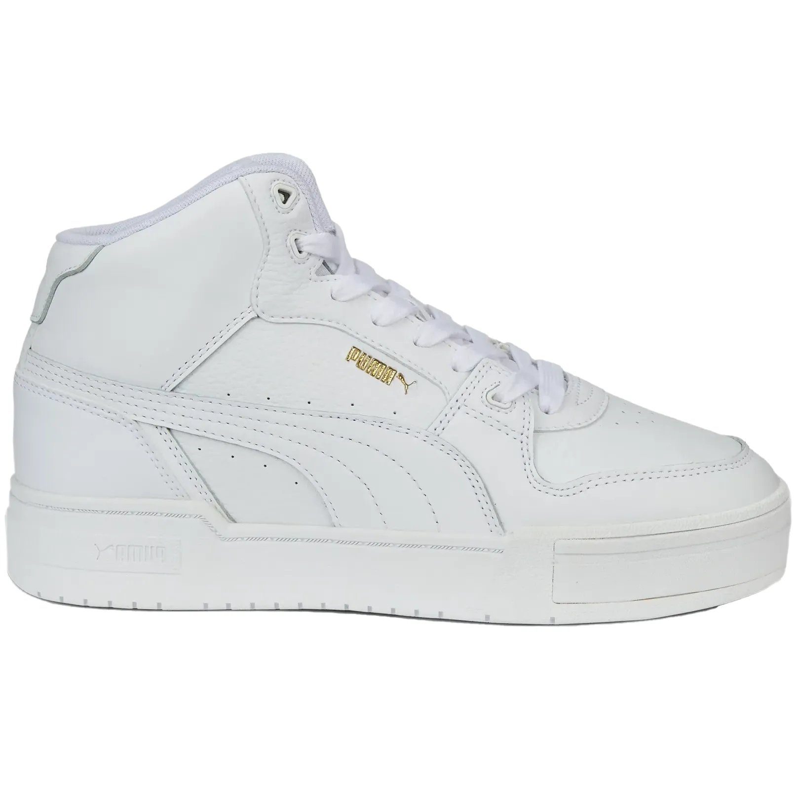 PUMA Puma CA Pro Mid Sneaker Sneaker