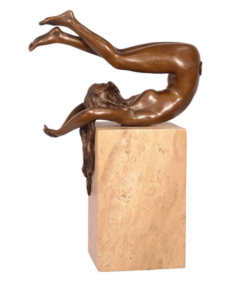 Aubaho Skulptur Bronzeskulptur Erotik erotische Kunst im Antik-Stil ... Aubaho Skulptur Bronzeskulptur Erotik erotische Kunst im Antik-Stil ...