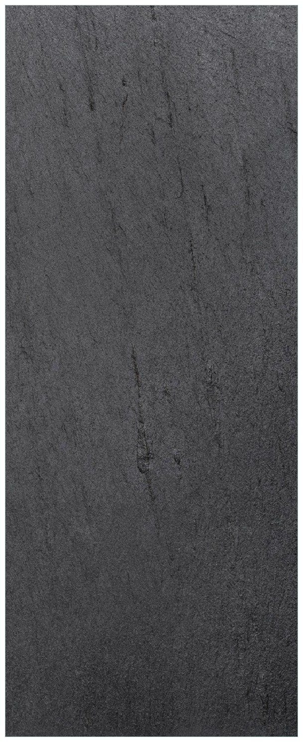 Schiefer Wandtafeln online kaufen » Schiefertafeln | OTTO