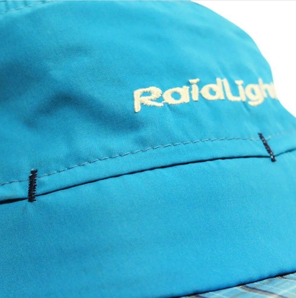 RAIDLIGHT Beanie