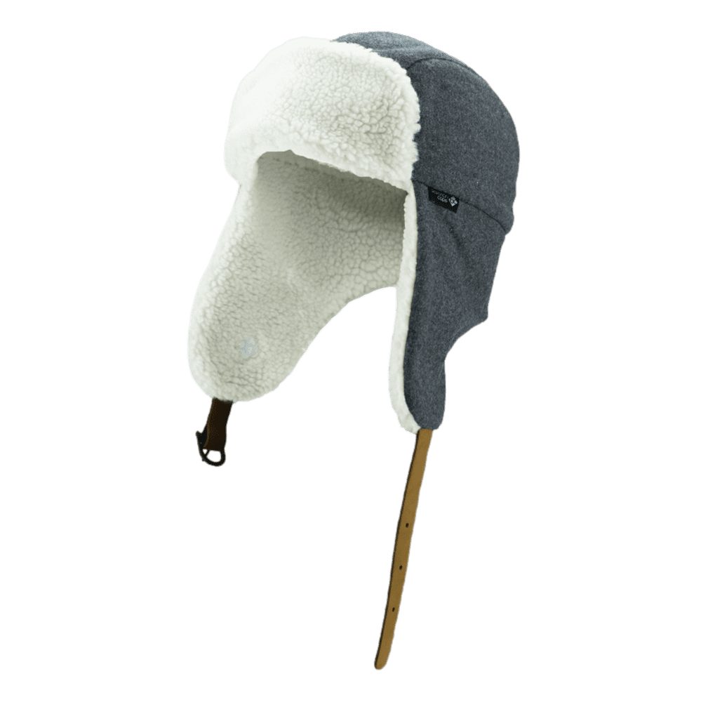 Bavarian Caps Baseball Cap Bavarian Caps Trapper Cap