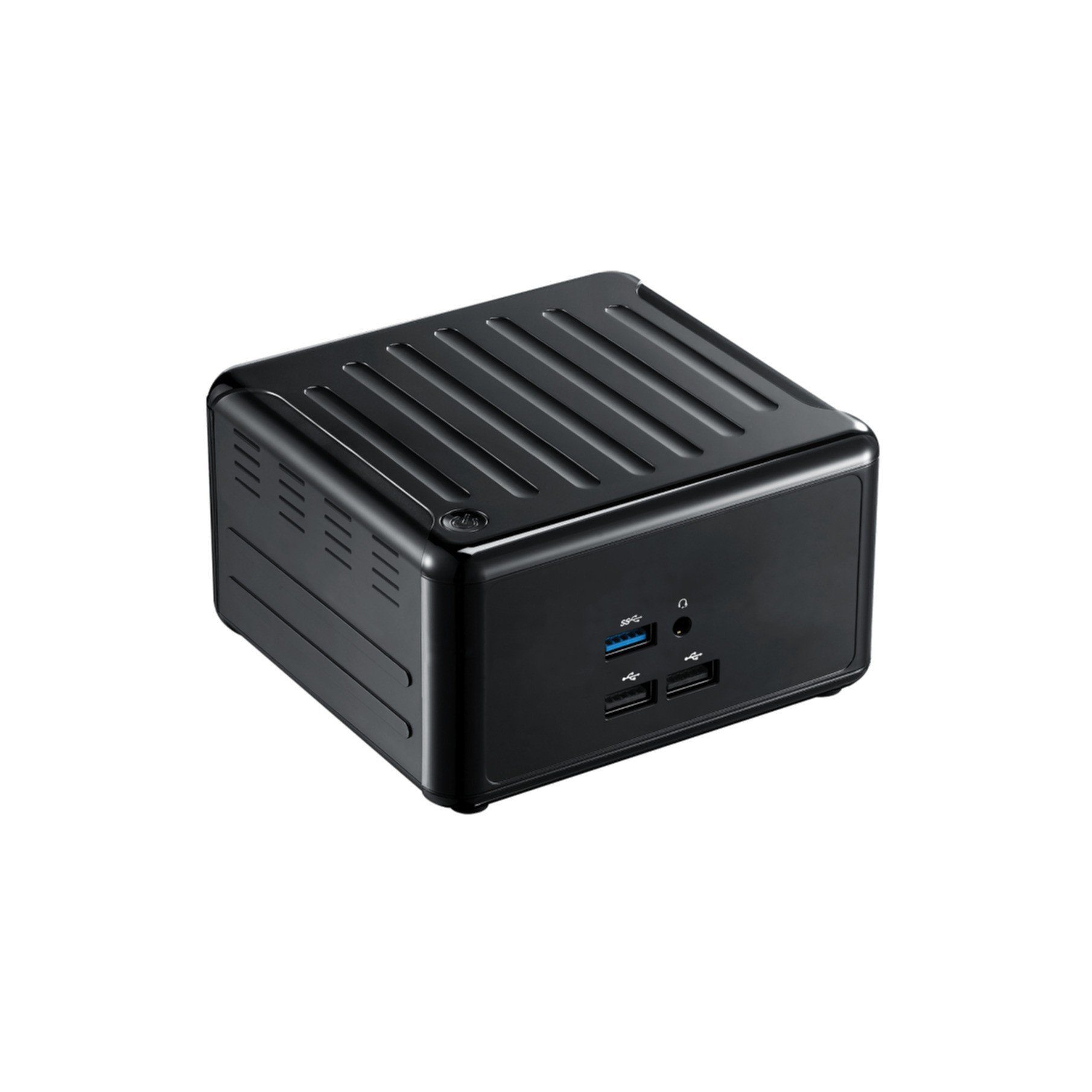 Barebone-PCs online kaufen » Barebones | OTTO