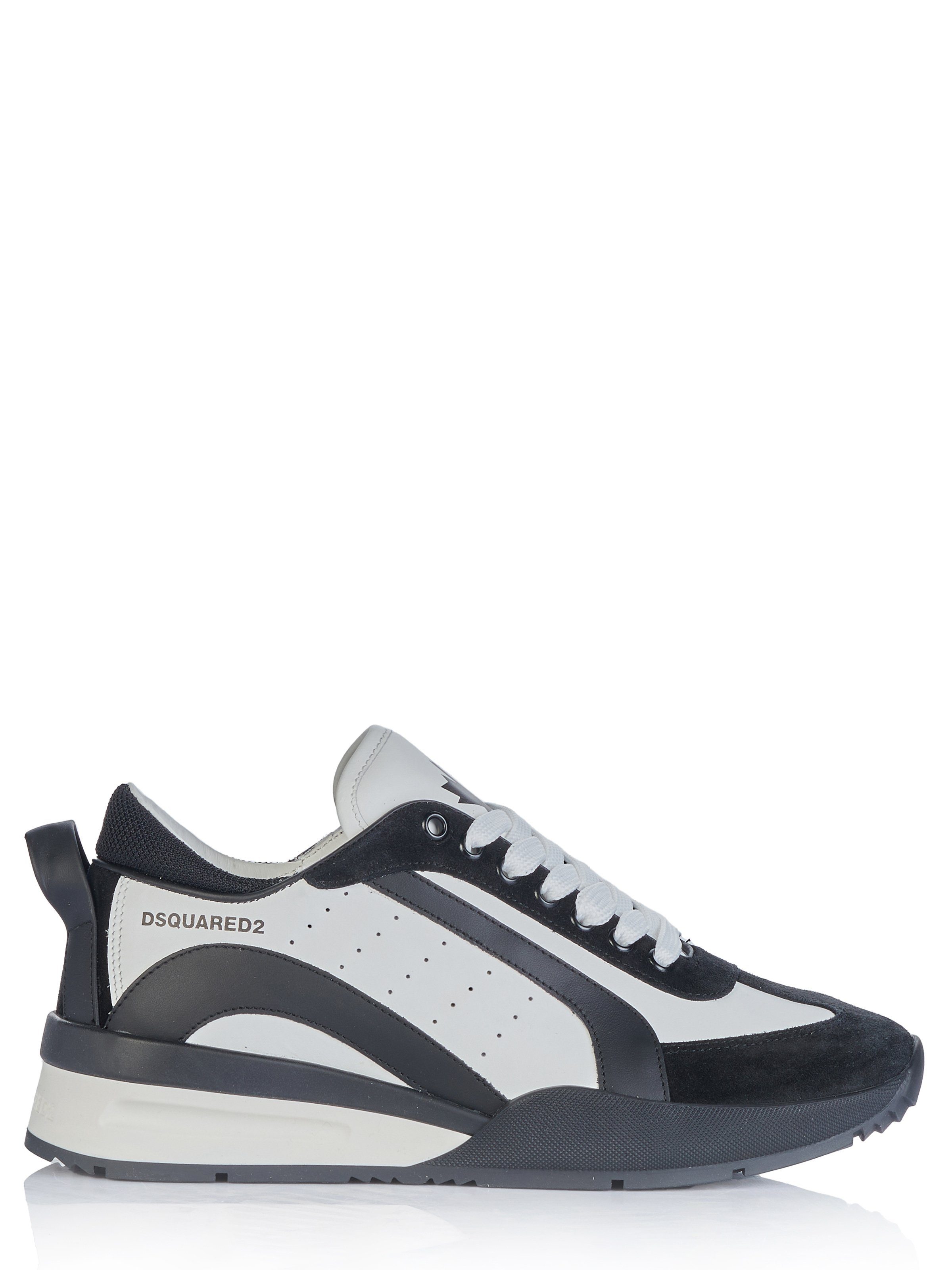 Dsquared2 Dsquared2 Schuhe Sneaker