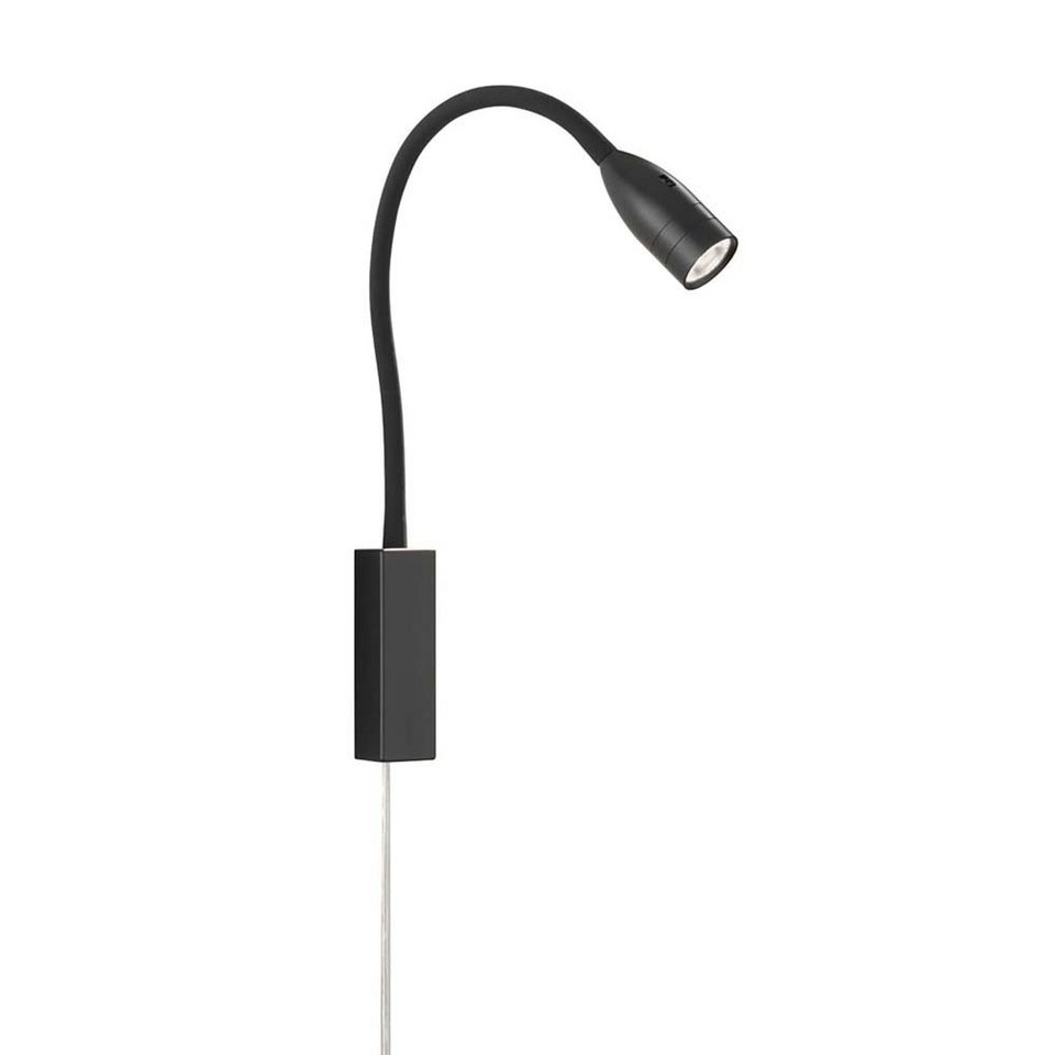 Etc Shop Led Wandleuchte Wandleuchte Wandlampe Flexo Spot Led