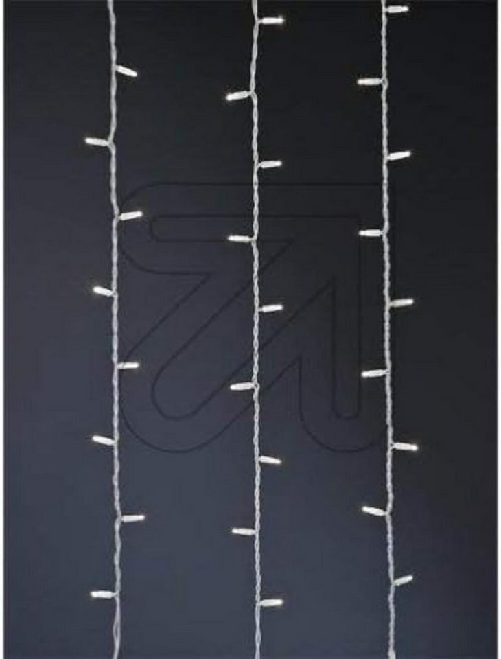 Star Trading Led Dekolicht System Led Star Trading Led Lichtervorhang