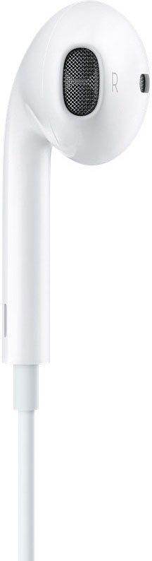 Apple In-Ear-Kopfhörer online kaufen | OTTO