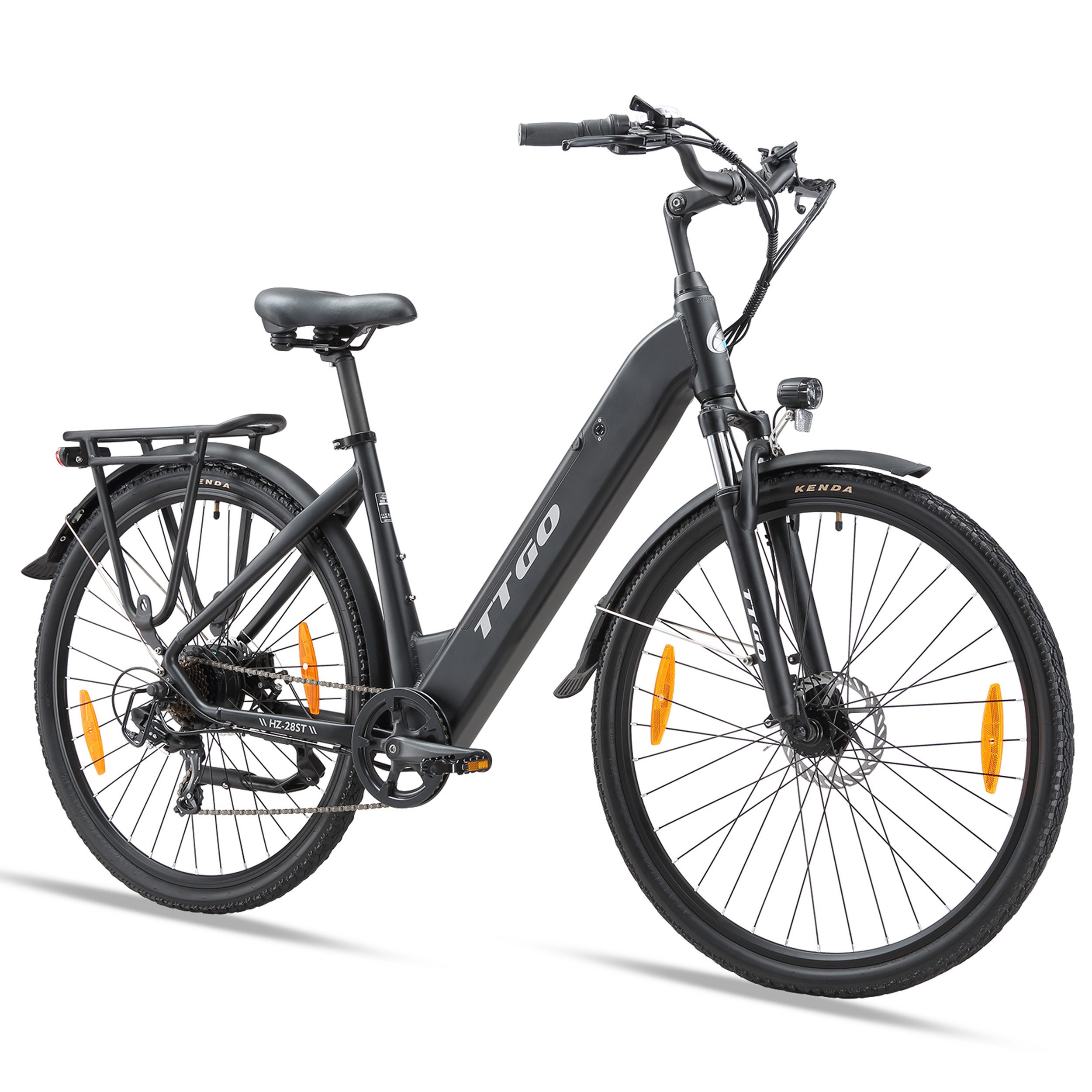 Restposten E-Bikes online kaufen | OTTO