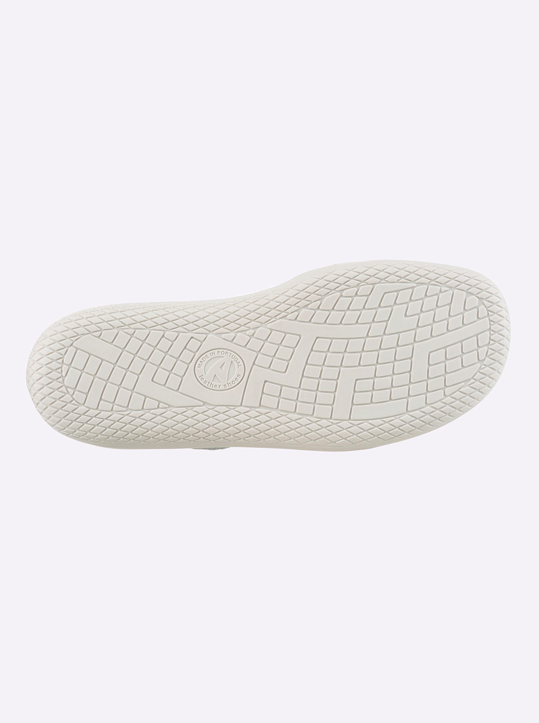 airsoft modern+ Slipper . Slipper, Schlupfschuh