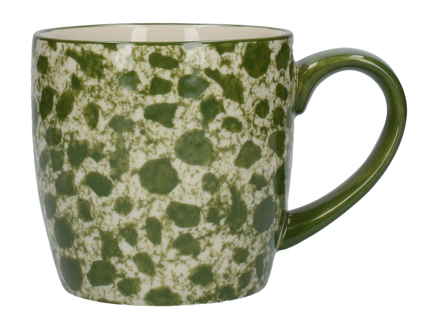 Creative Tops Tasse London Pottery, Keramik
