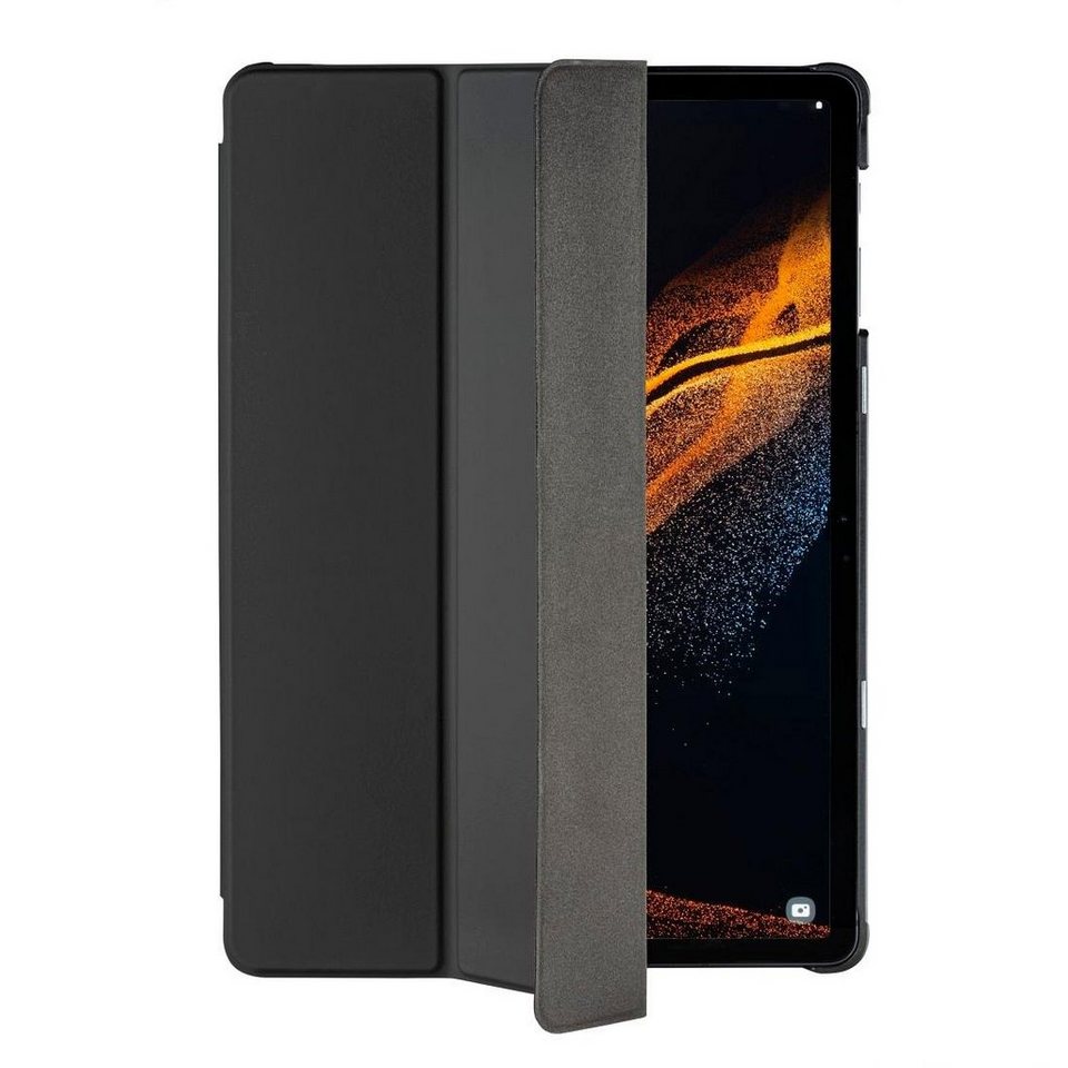 Hama Tablet Hülle Tablet Case Fold Für Samsung Galaxy Tab S8 Ultra 14