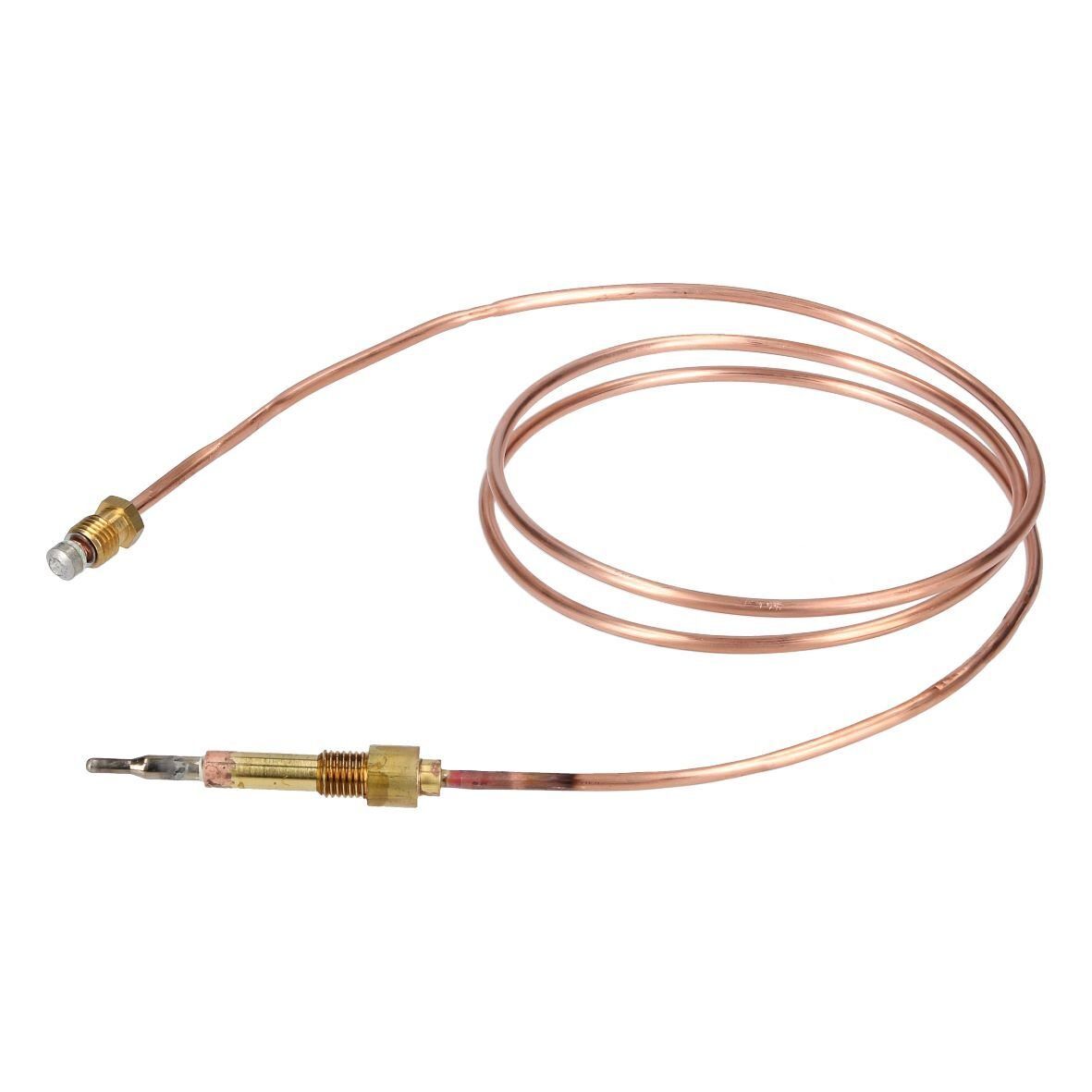 Easypart Montagezubehör Backofen Wie Smeg 948650043 Thermoelement Für