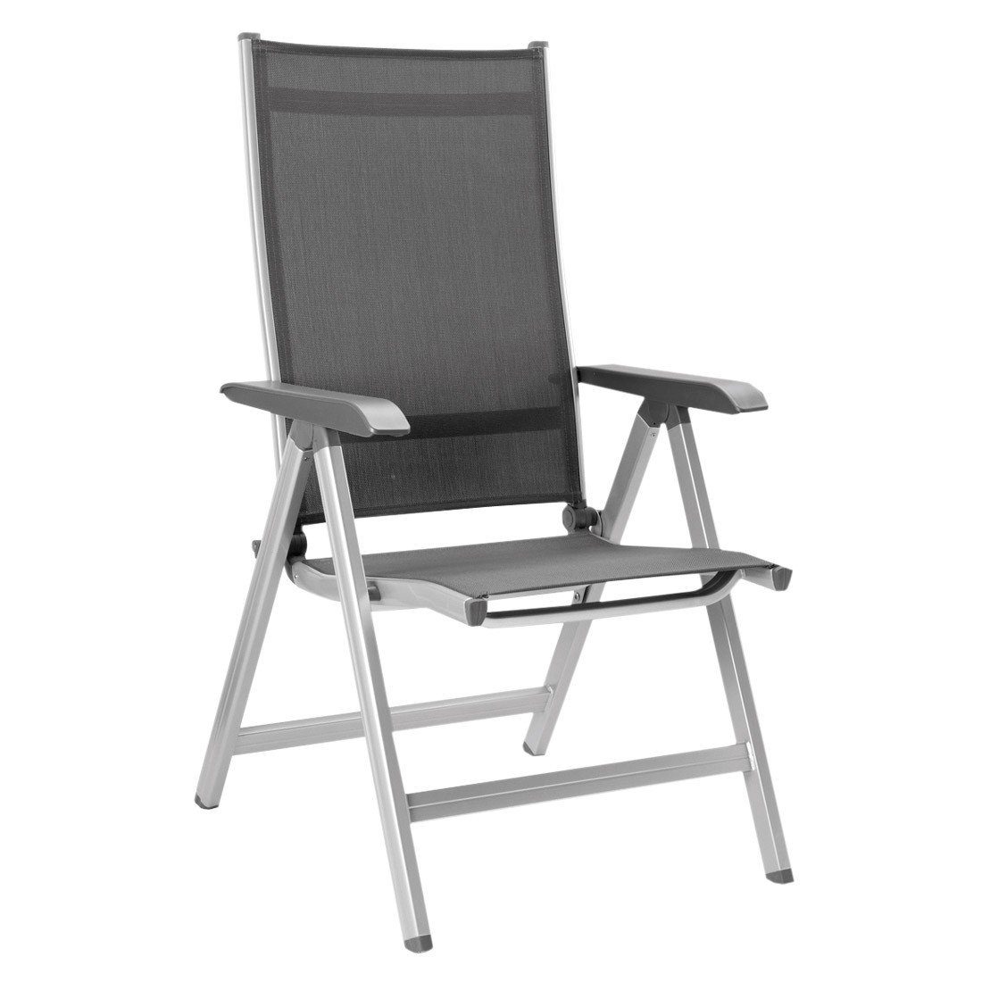 Kettler Klappsessel Basic Plus