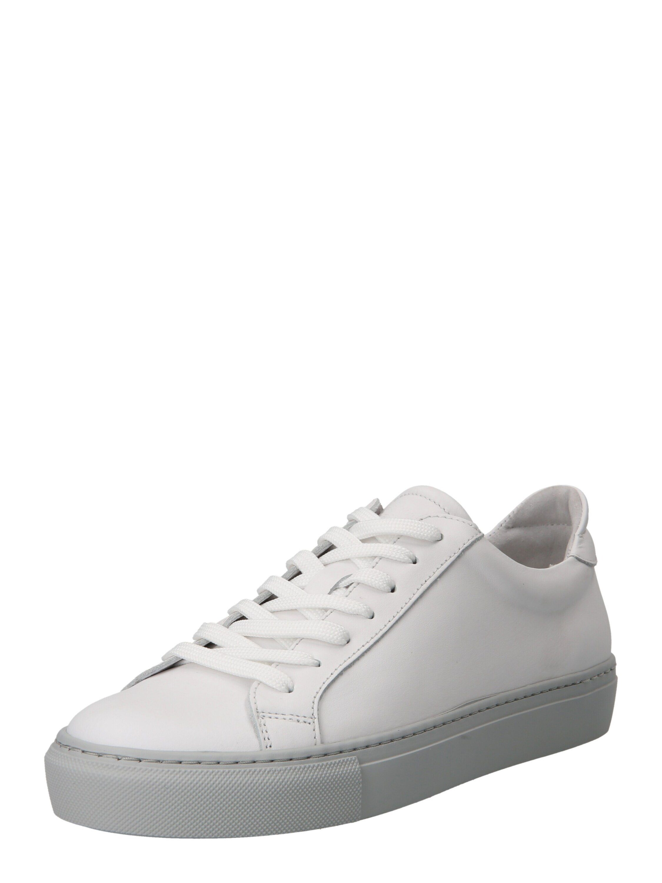Garment Project Type Sneaker (1-tlg)