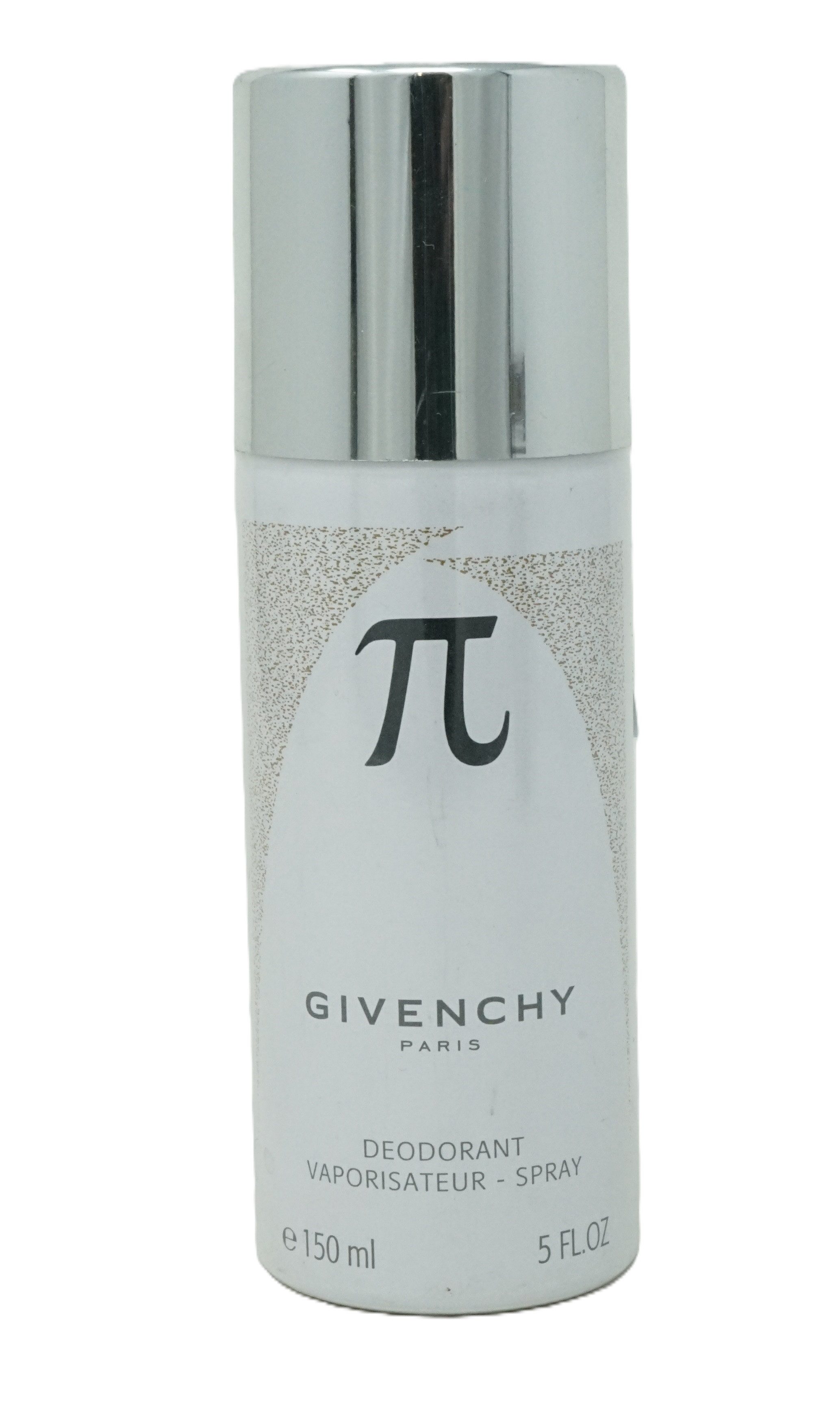 GIVENCHY Deo-Spray Givenchy Pi Deodorant Spray 150ml