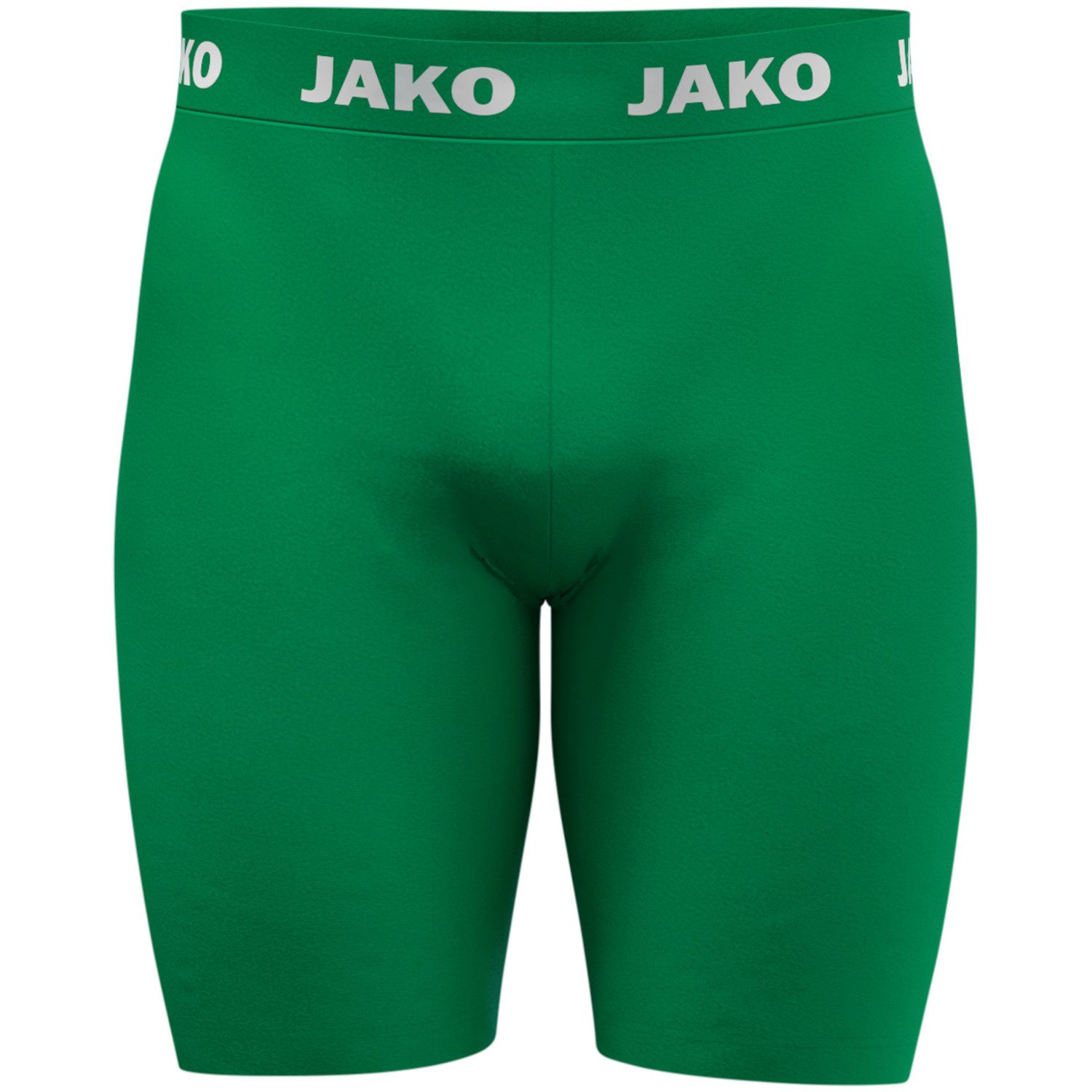 Jako Trainingstights Jako Kinder Short Tight Function 8579, Bermuda ...