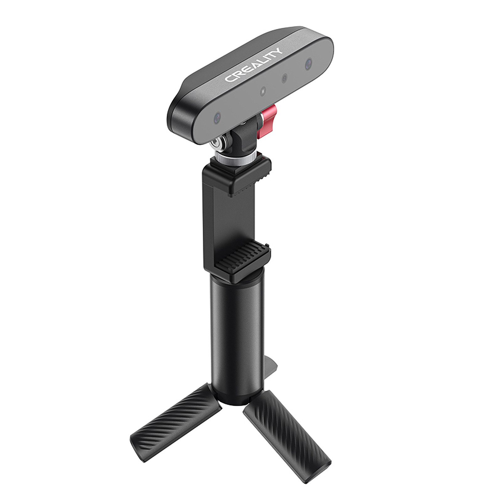 Bambu Lab 3D-Scanner online kaufen | OTTO