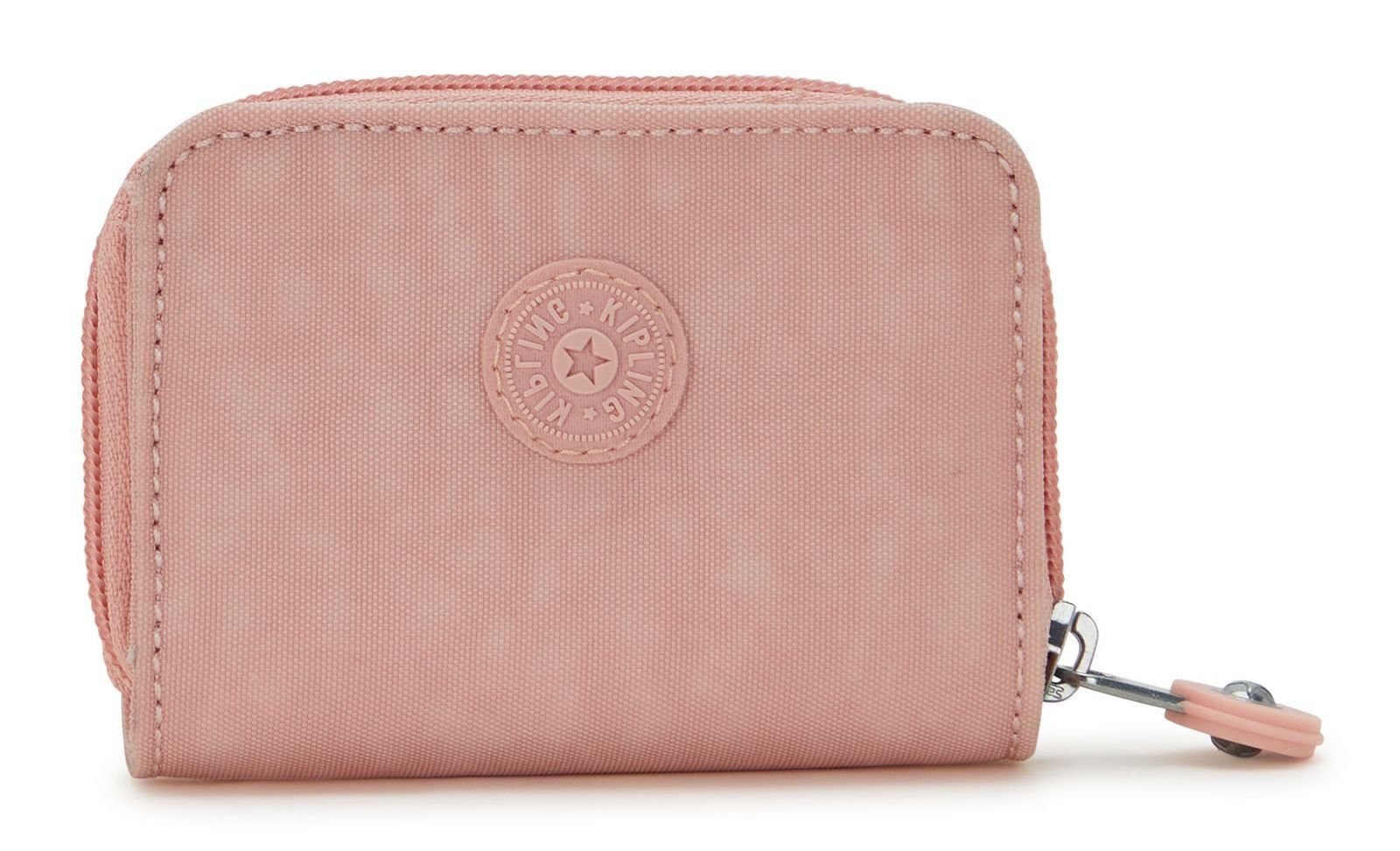 KIPLING Geldbörse Basic Eyes Wide Open