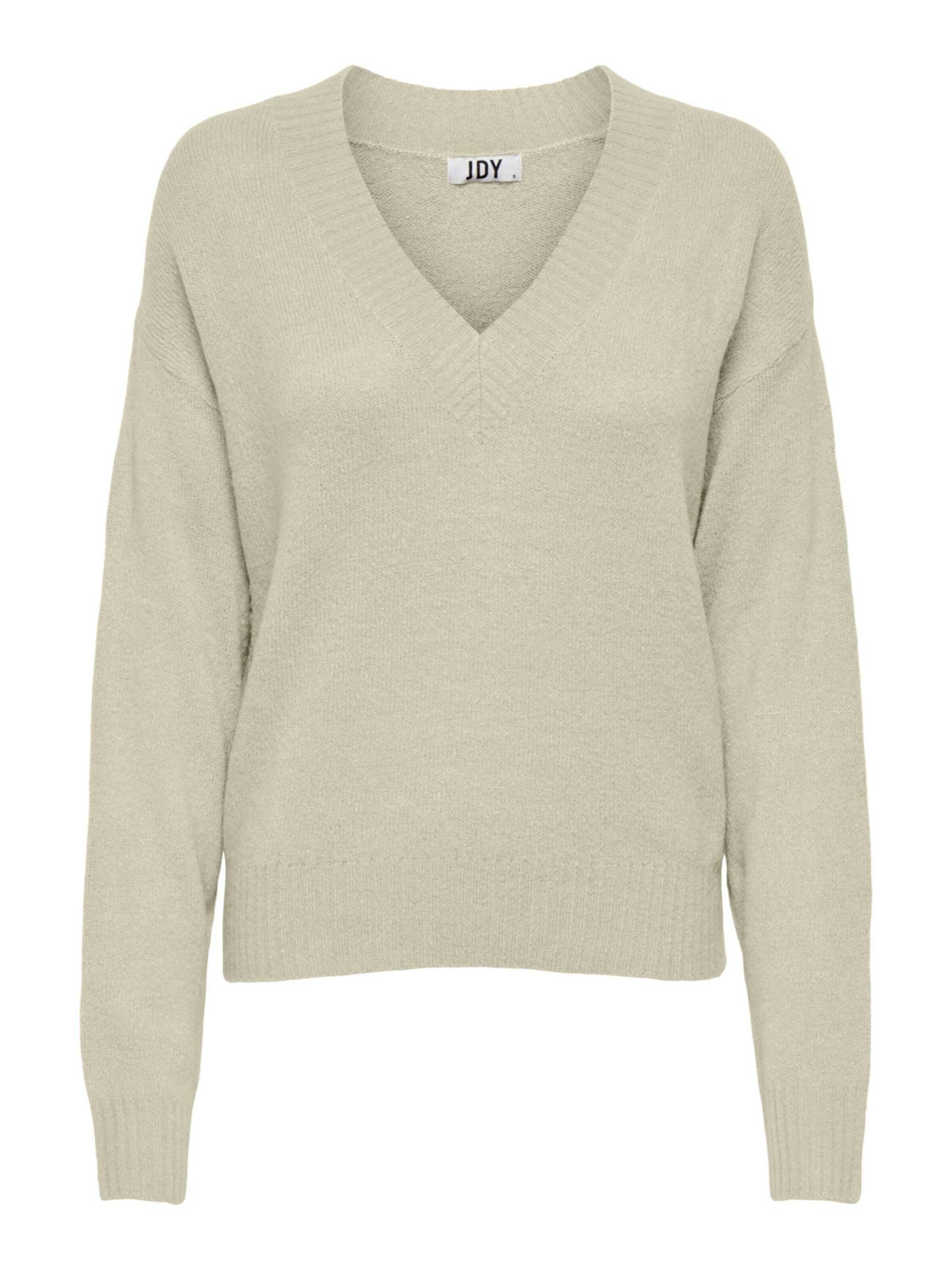 Jdy Strickpullover Moss 1 Tlg Weiteres Detail Strukturierter Griff