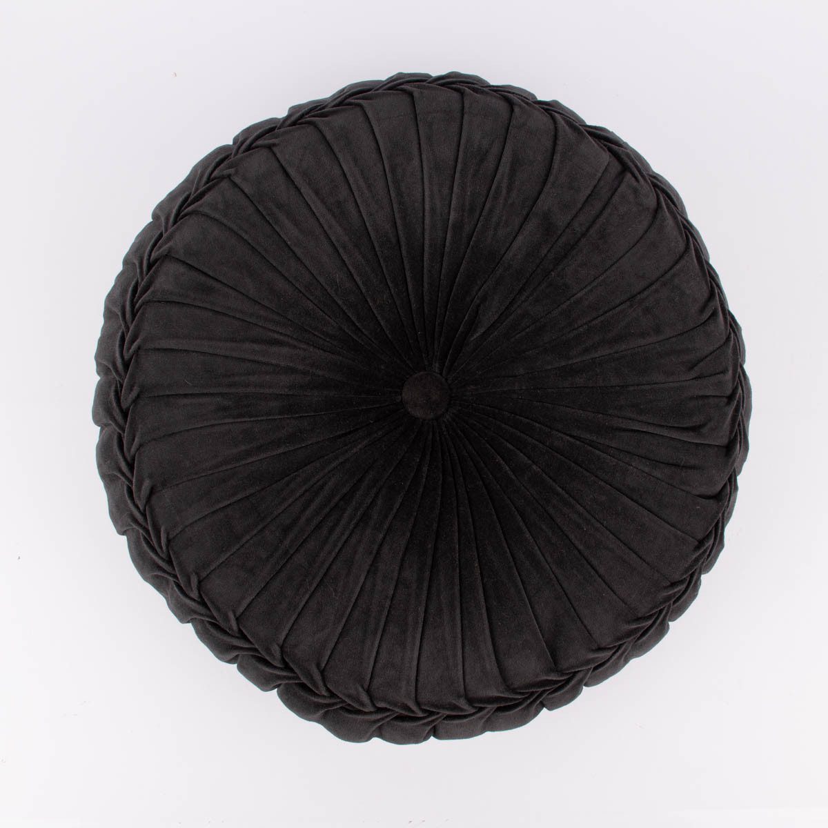 Runde Samtkissen online kaufen | OTTO