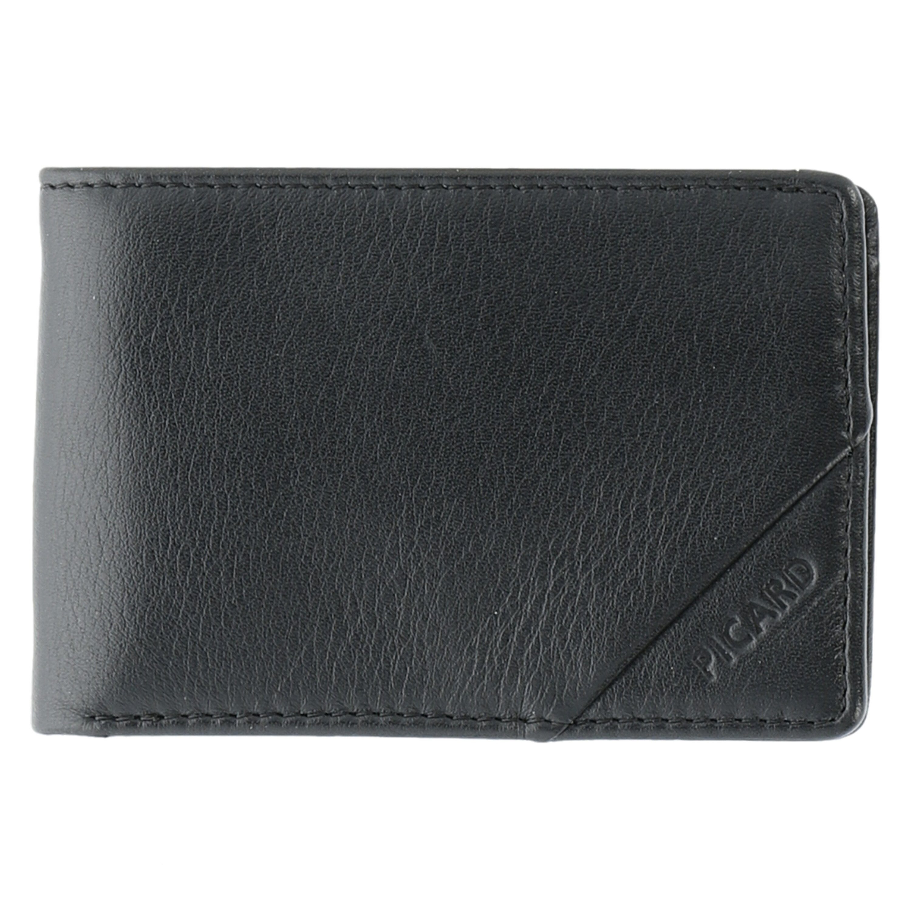 Picard Geldbörse »Soft Safe«, Leder online kaufen | OTTO