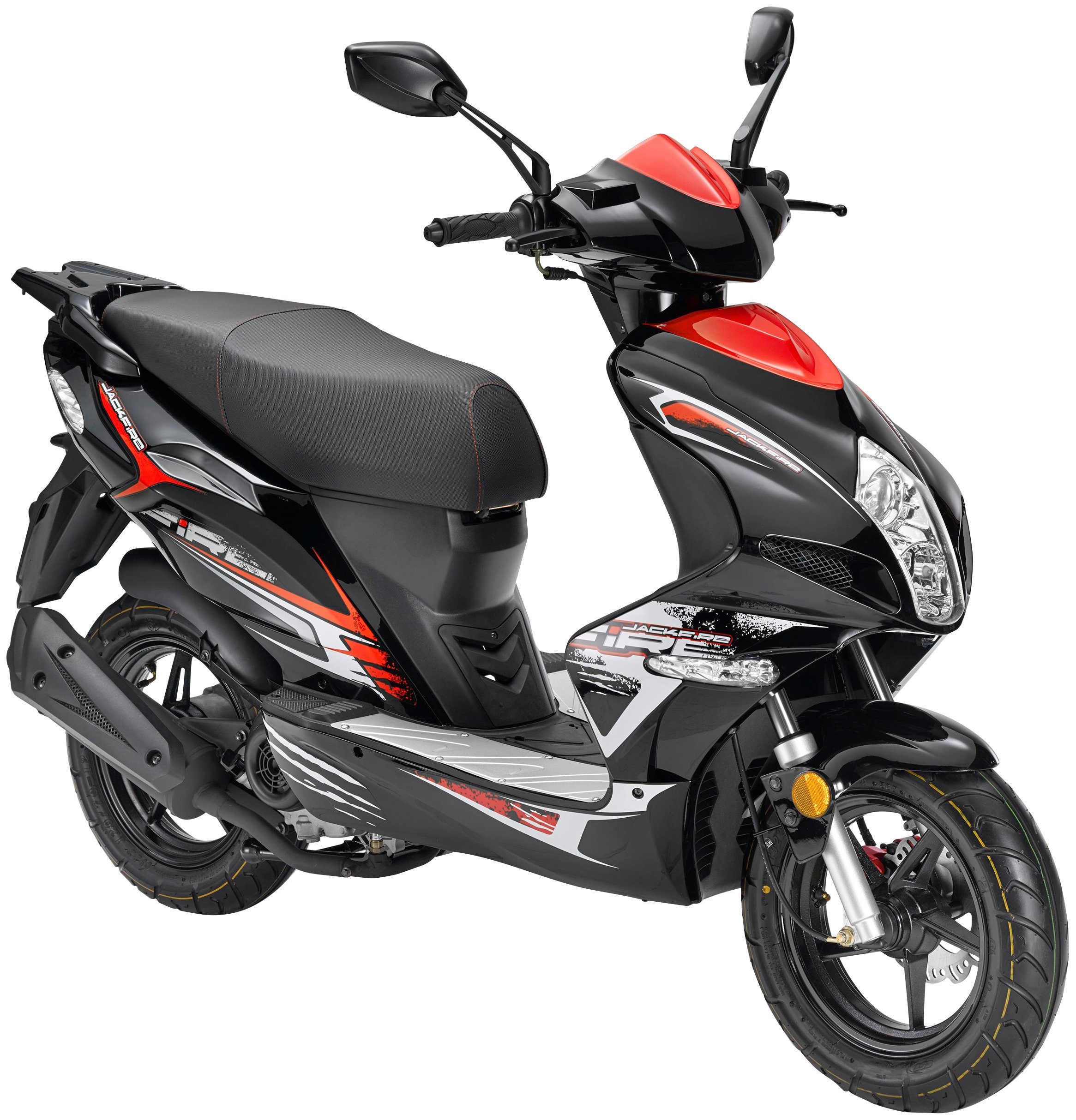Motorroller online kaufen | OTTO