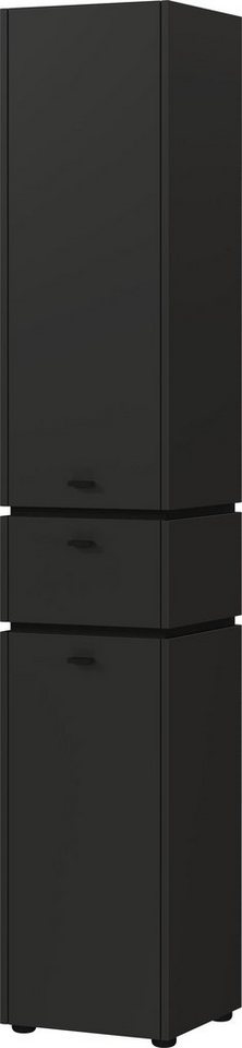 Harper Hochschrank Hochschrank Hochschrank Harper U Bht 34x189x34
