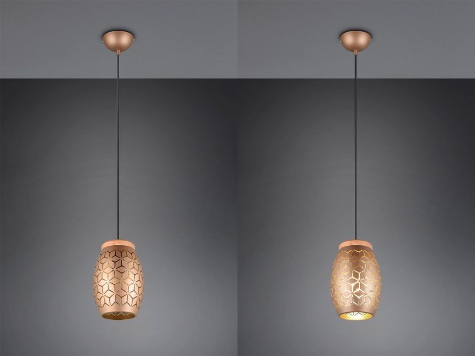 Meinewunschleuchte Led Pendelleuchte Led Wechselbar Warmweiß Kleine