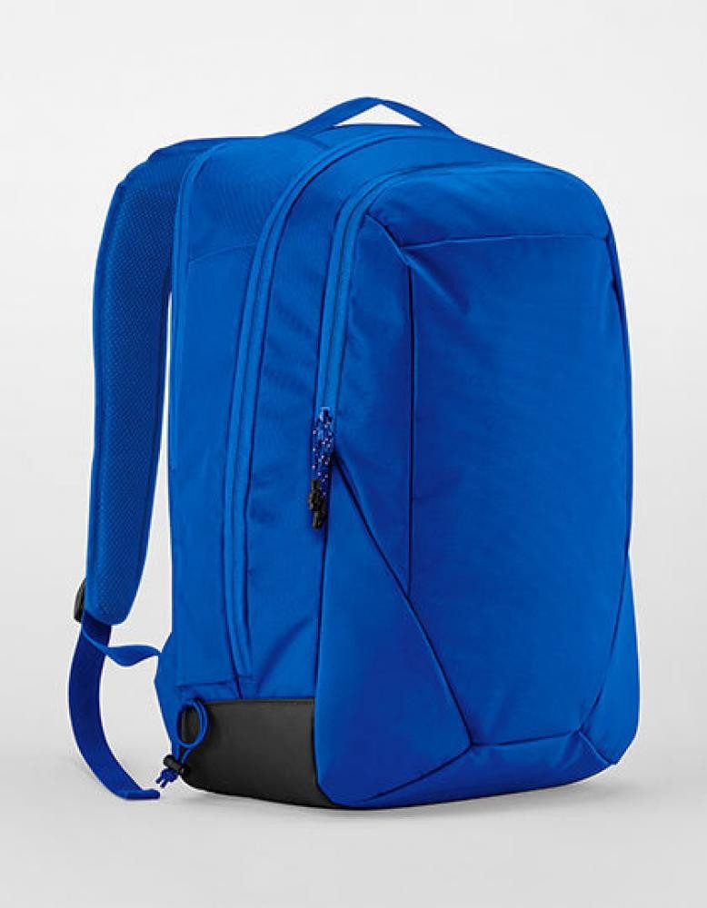 Quadra Freizeitrucksack Multi-Sport Backpack Rucksack, Marke: Quadra