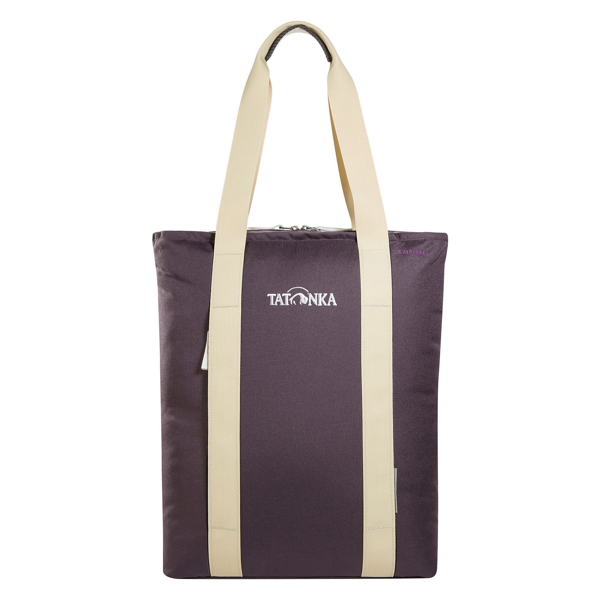 TATONKA® Shopper Grip Bag, Nylon